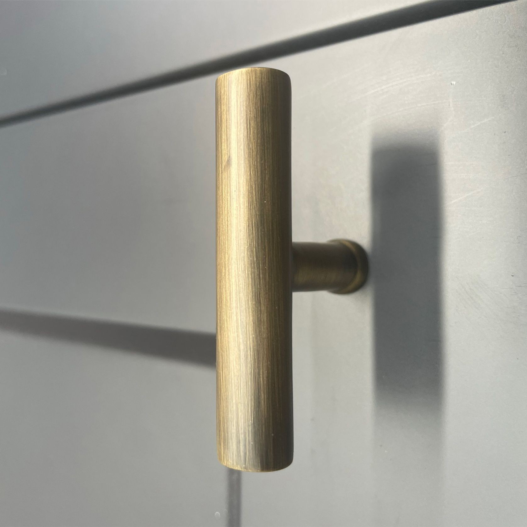 Momo Handles - Strano Collection | ArchiPro AU