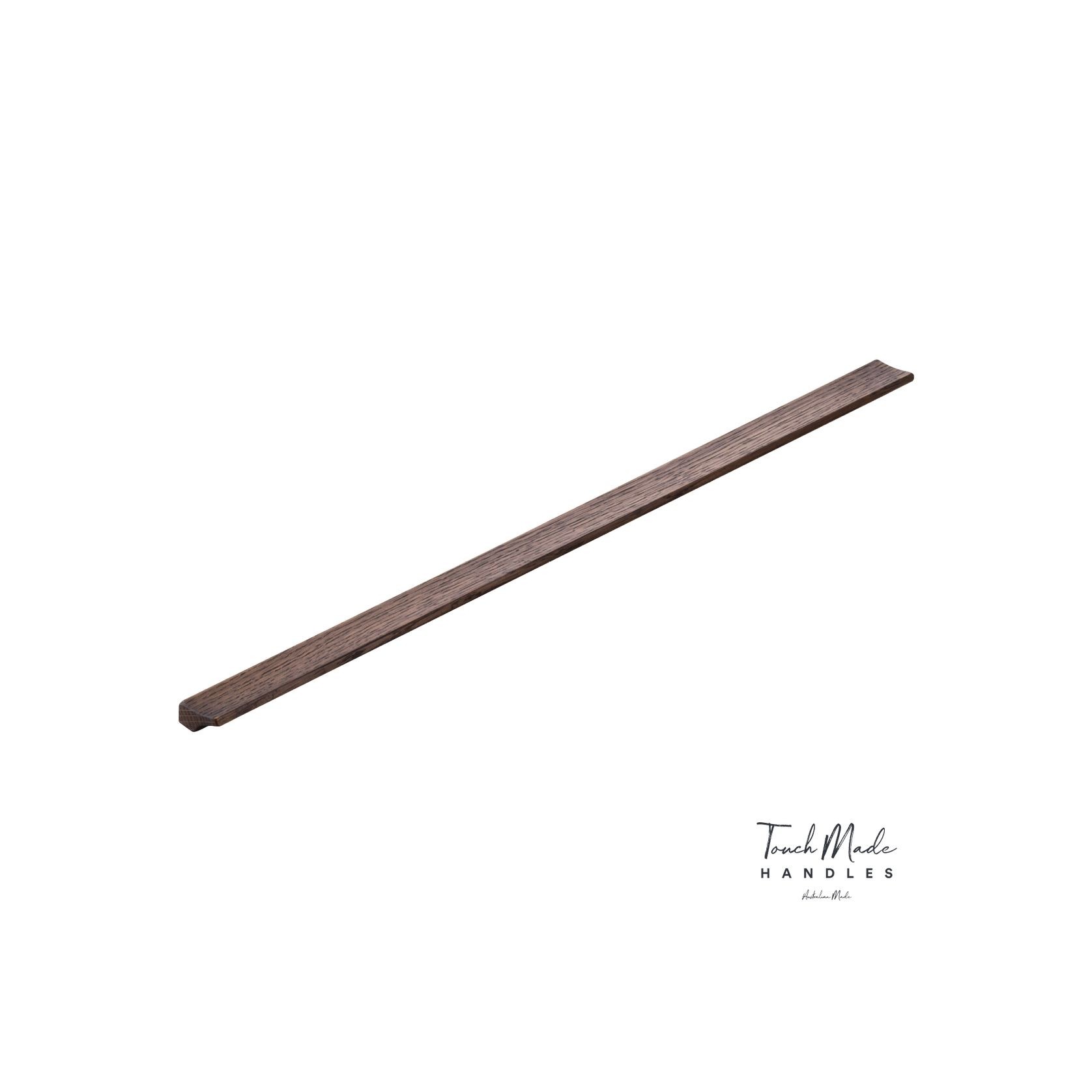 The Block Timber Handles | ArchiPro AU