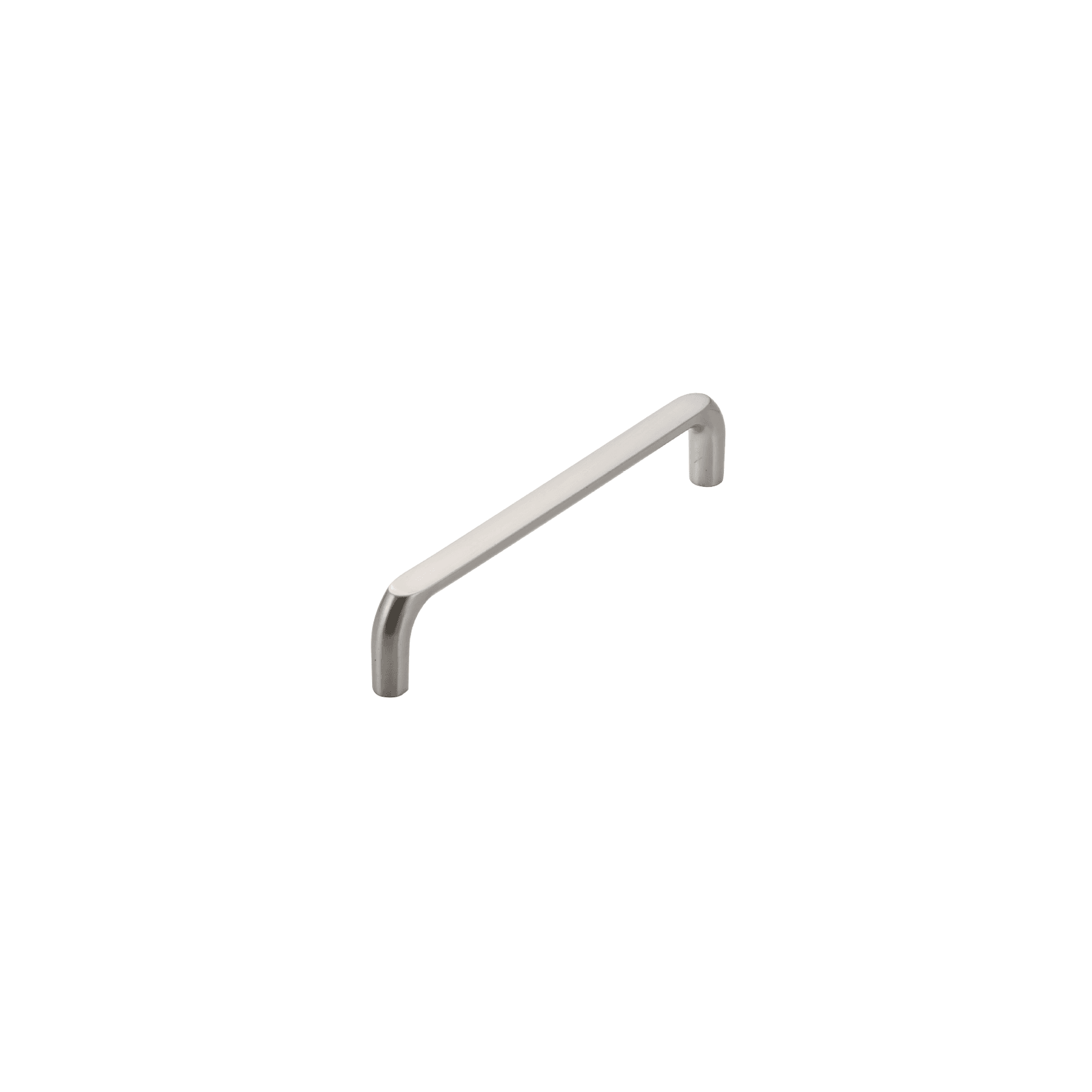 Vesio Handle | ArchiPro AU