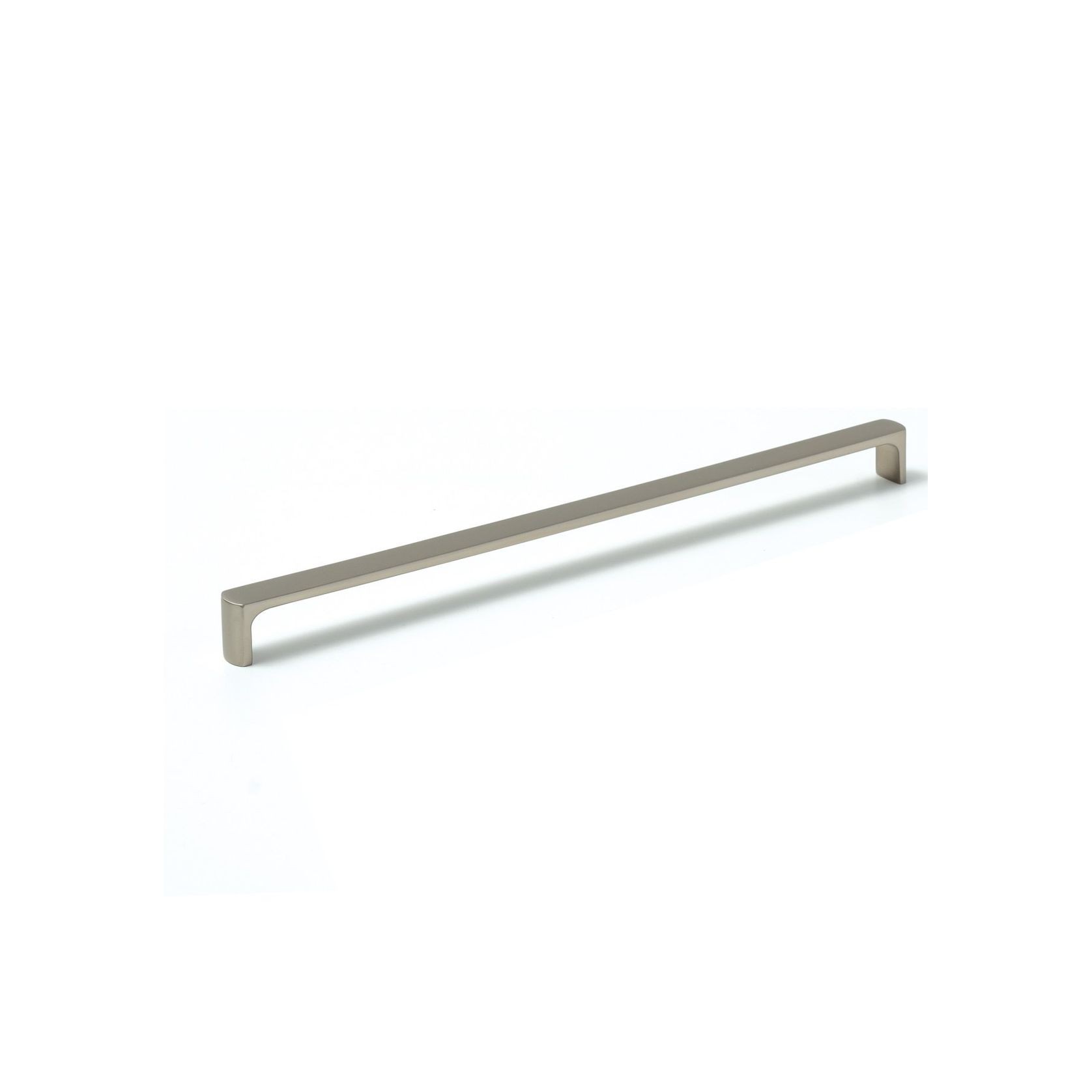 Momo Handles - Vena Collection | ArchiPro AU