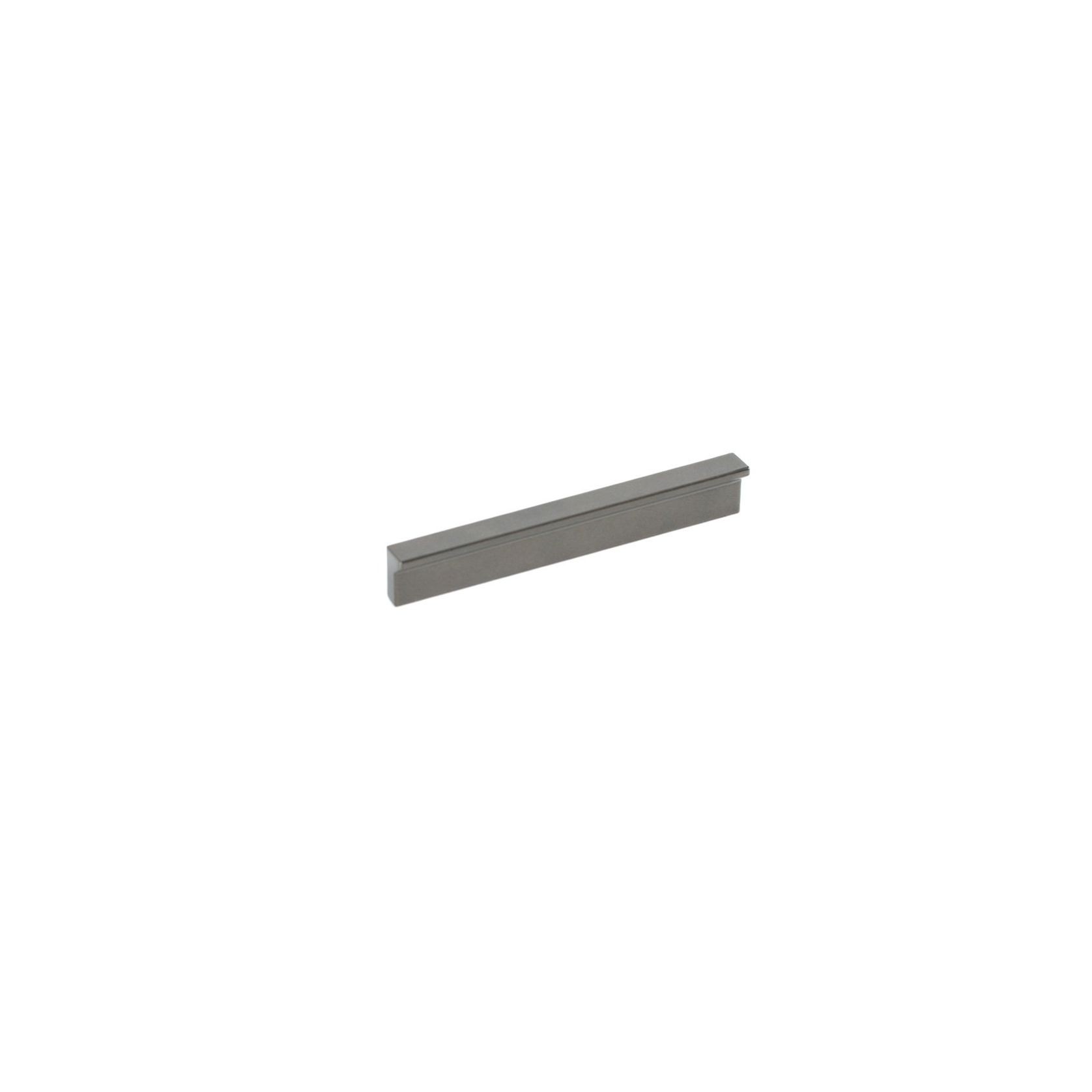 Momo Handles - Angle Collection | ArchiPro AU