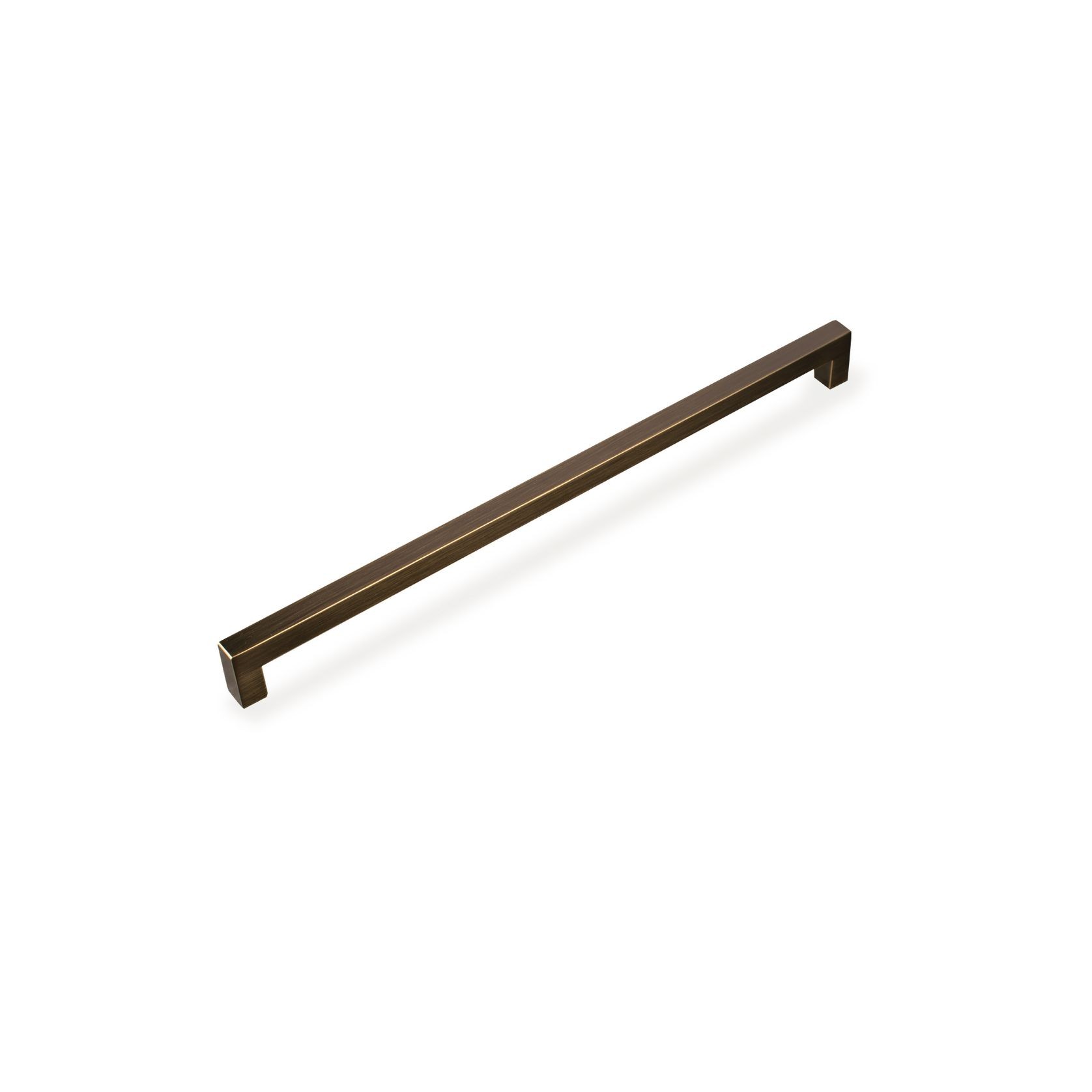 Momo Handles - Liberty Collection | ArchiPro AU