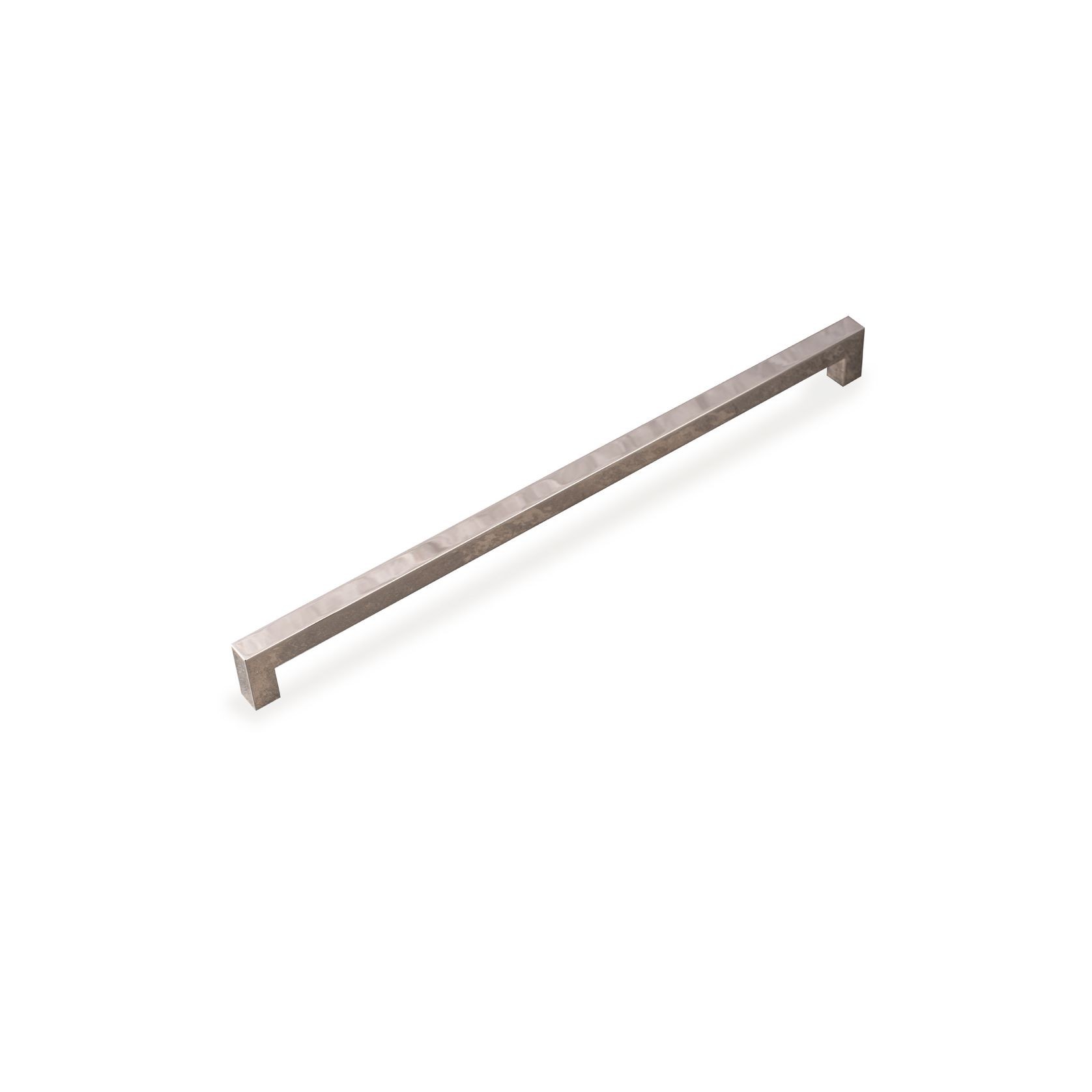 Momo Handles - Liberty Collection | ArchiPro AU