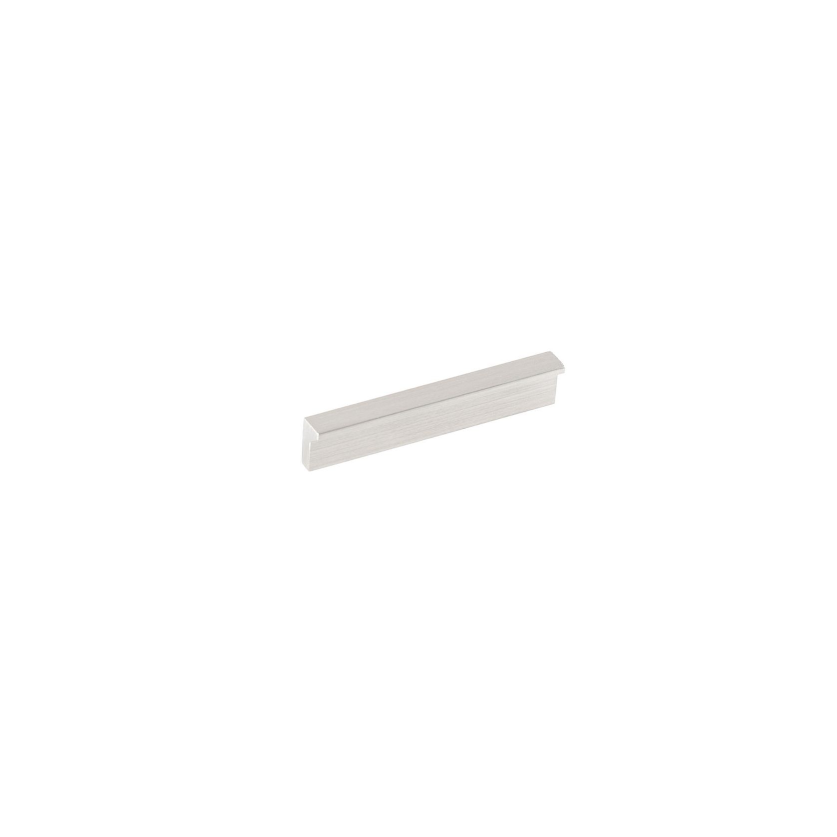 Momo Handles - Angle Collection | ArchiPro AU