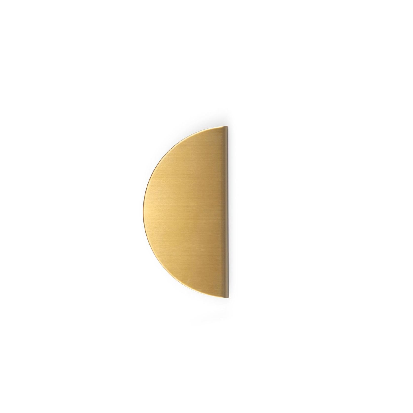 Momo Handles - Sola Collection | ArchiPro AU