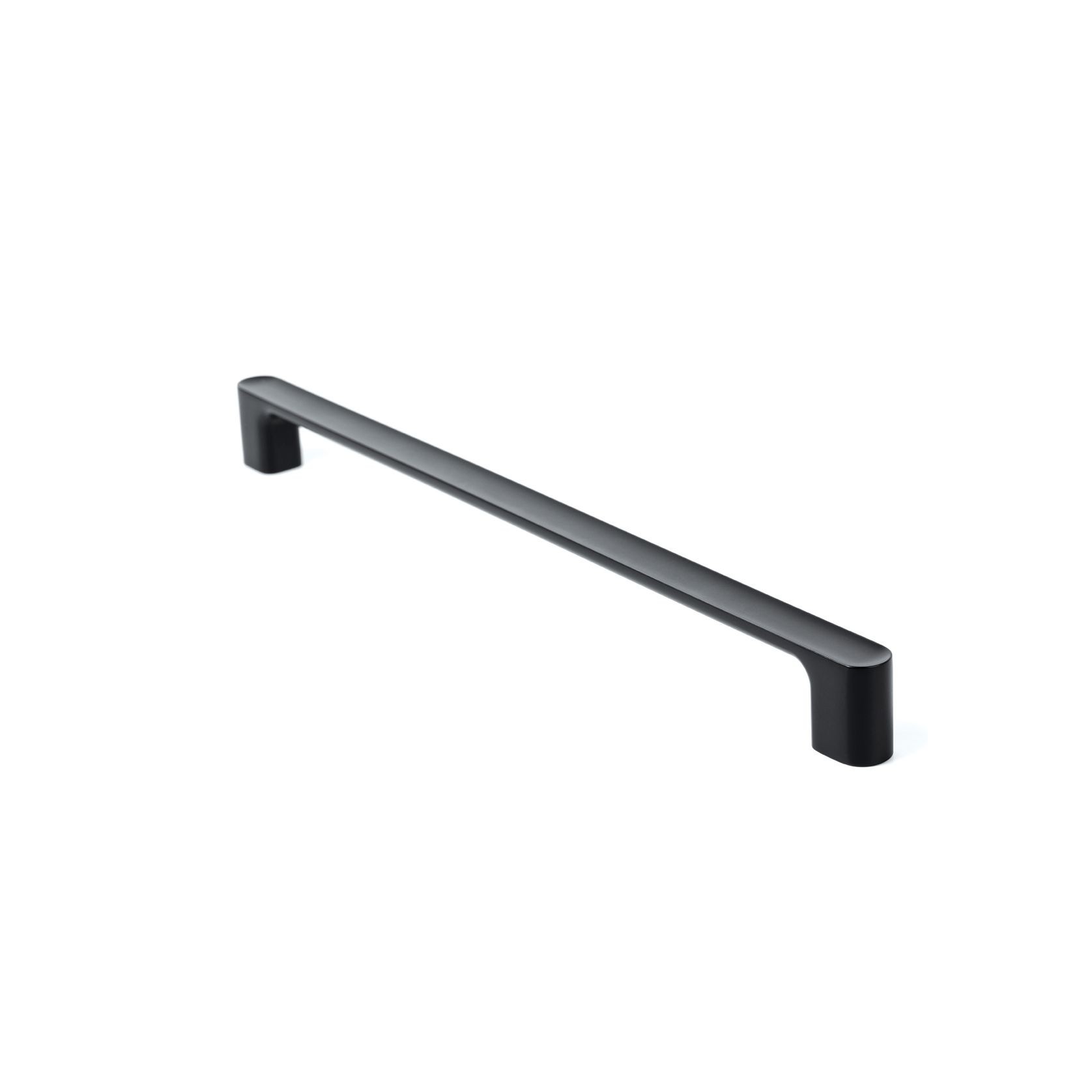 Momo Handles - Luv Collection | ArchiPro AU