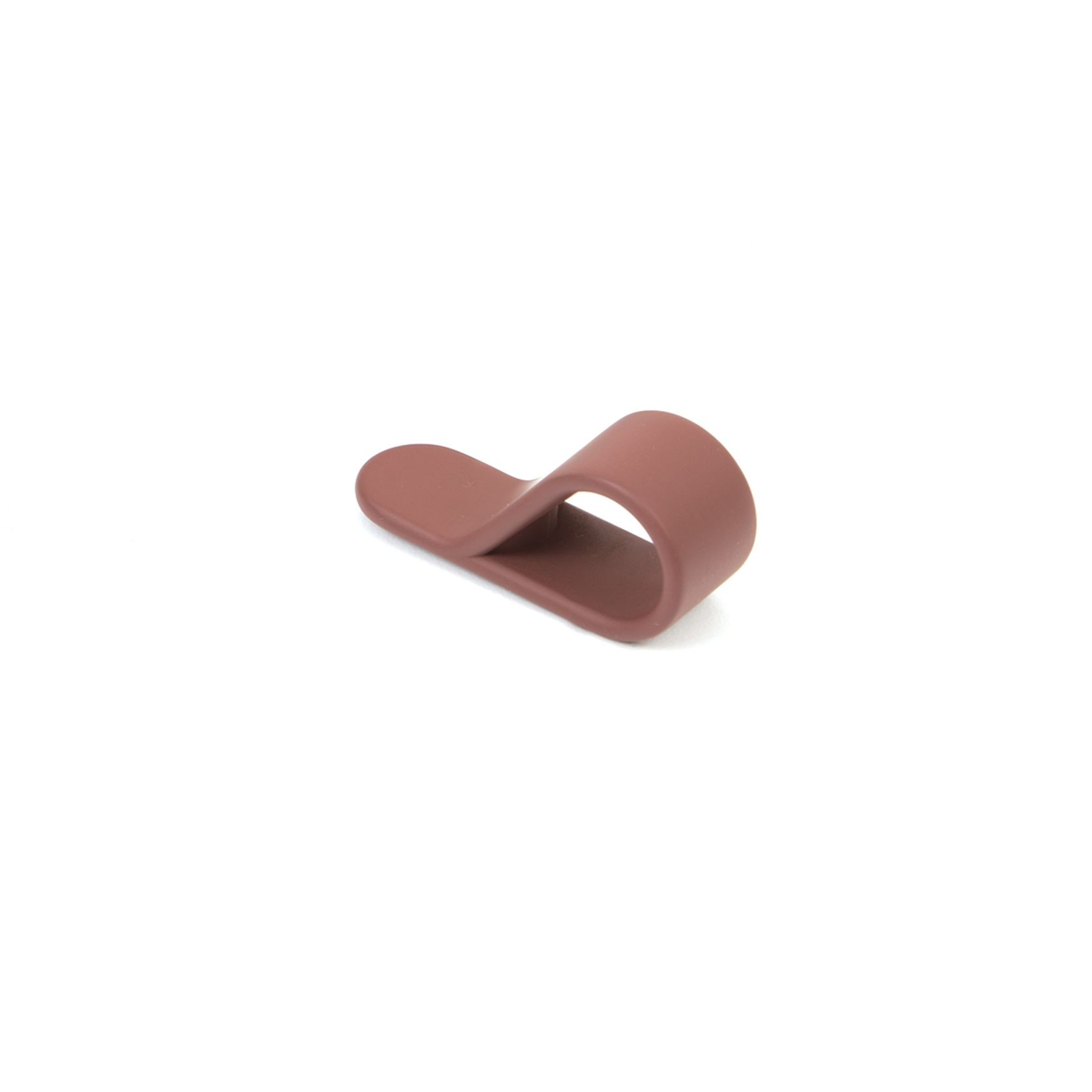 Momo Handles - Belt Collection | ArchiPro AU