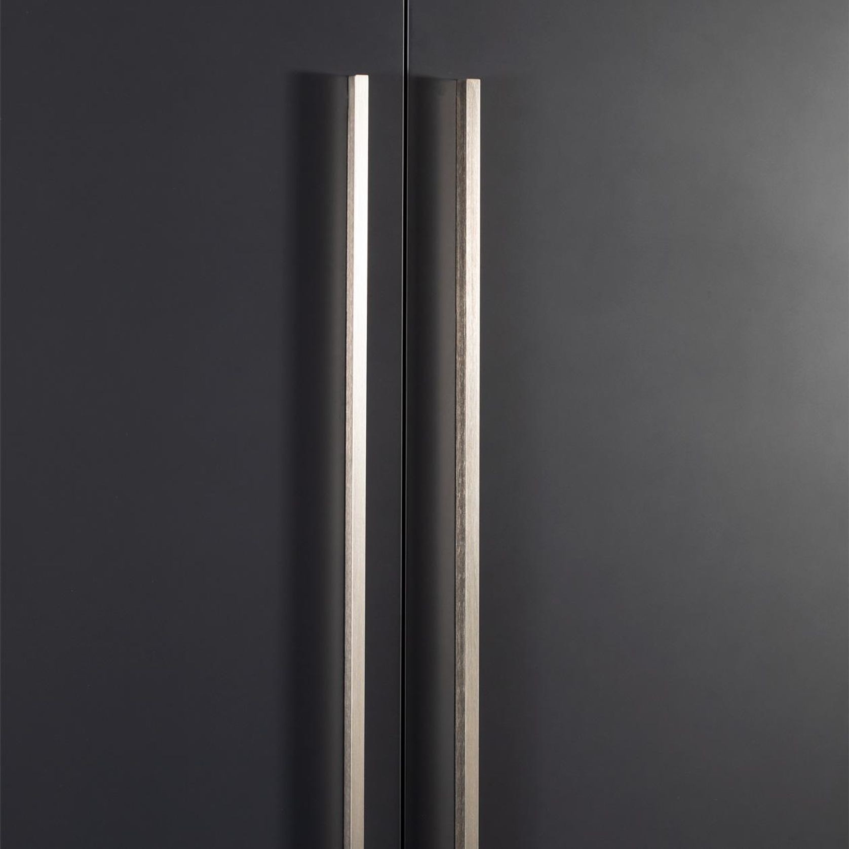 Momo Handles - Angle Collection | ArchiPro AU