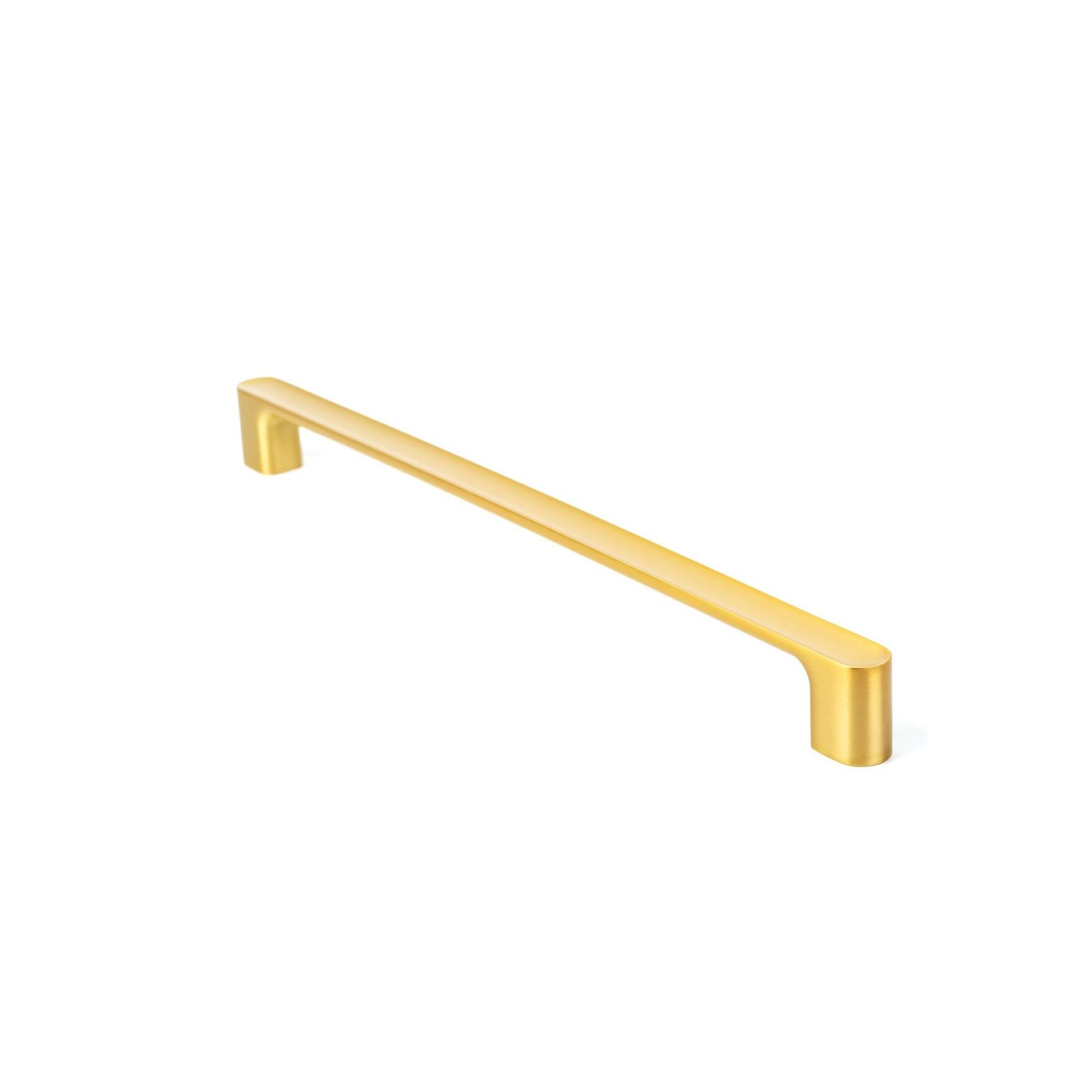 Momo Handles - Luv Collection | ArchiPro AU