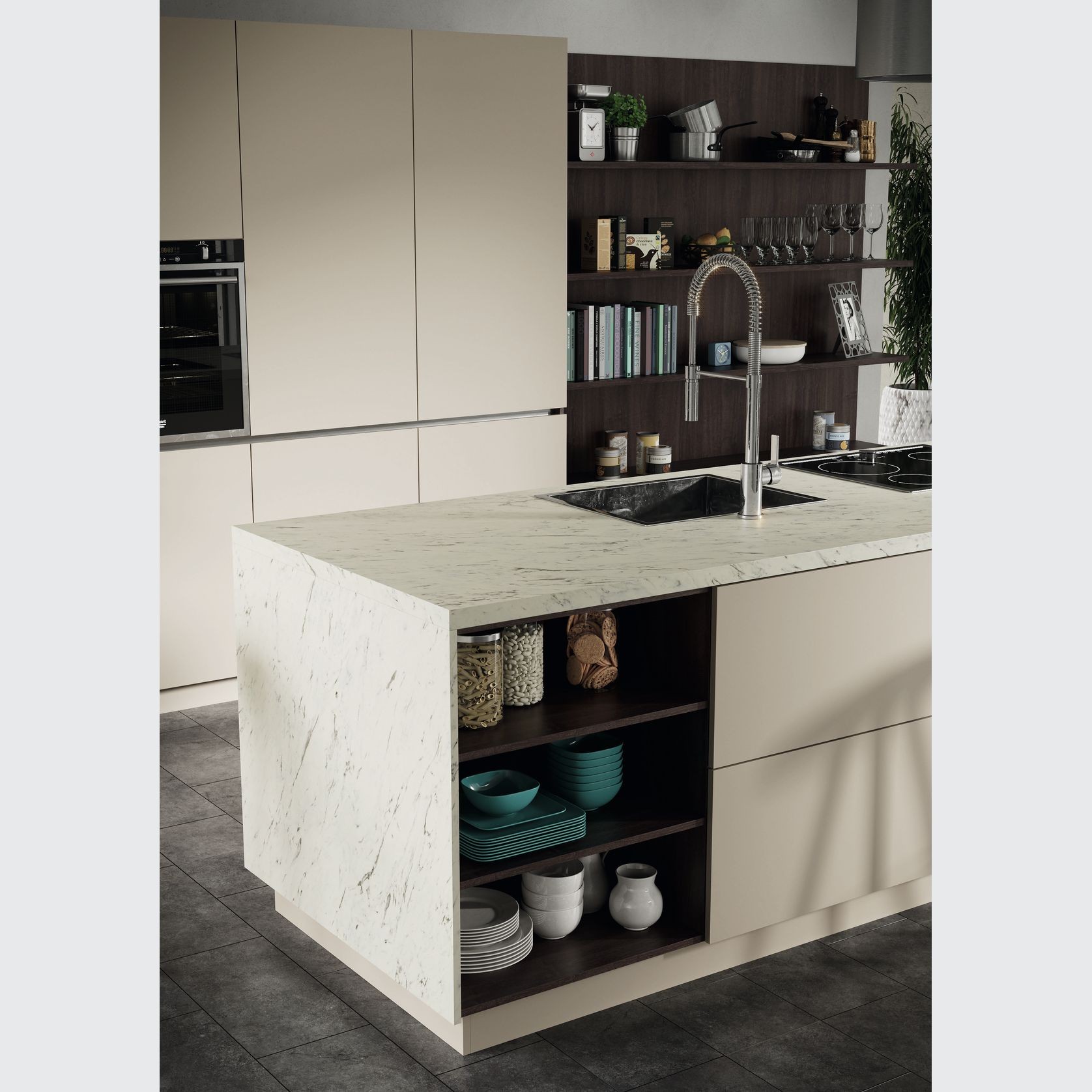 EGGER Laminate | ArchiPro AU