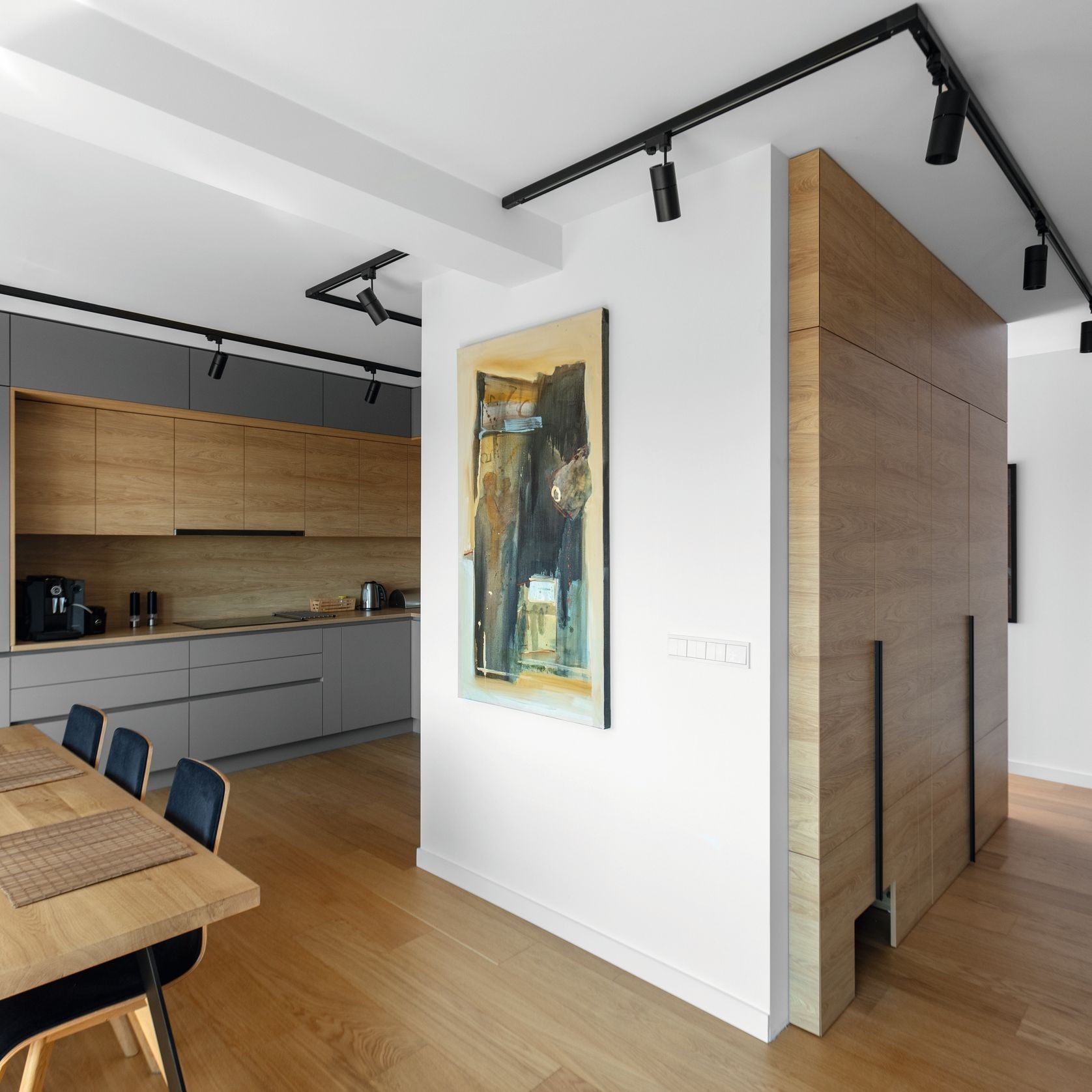 EGGER Panels | ArchiPro AU