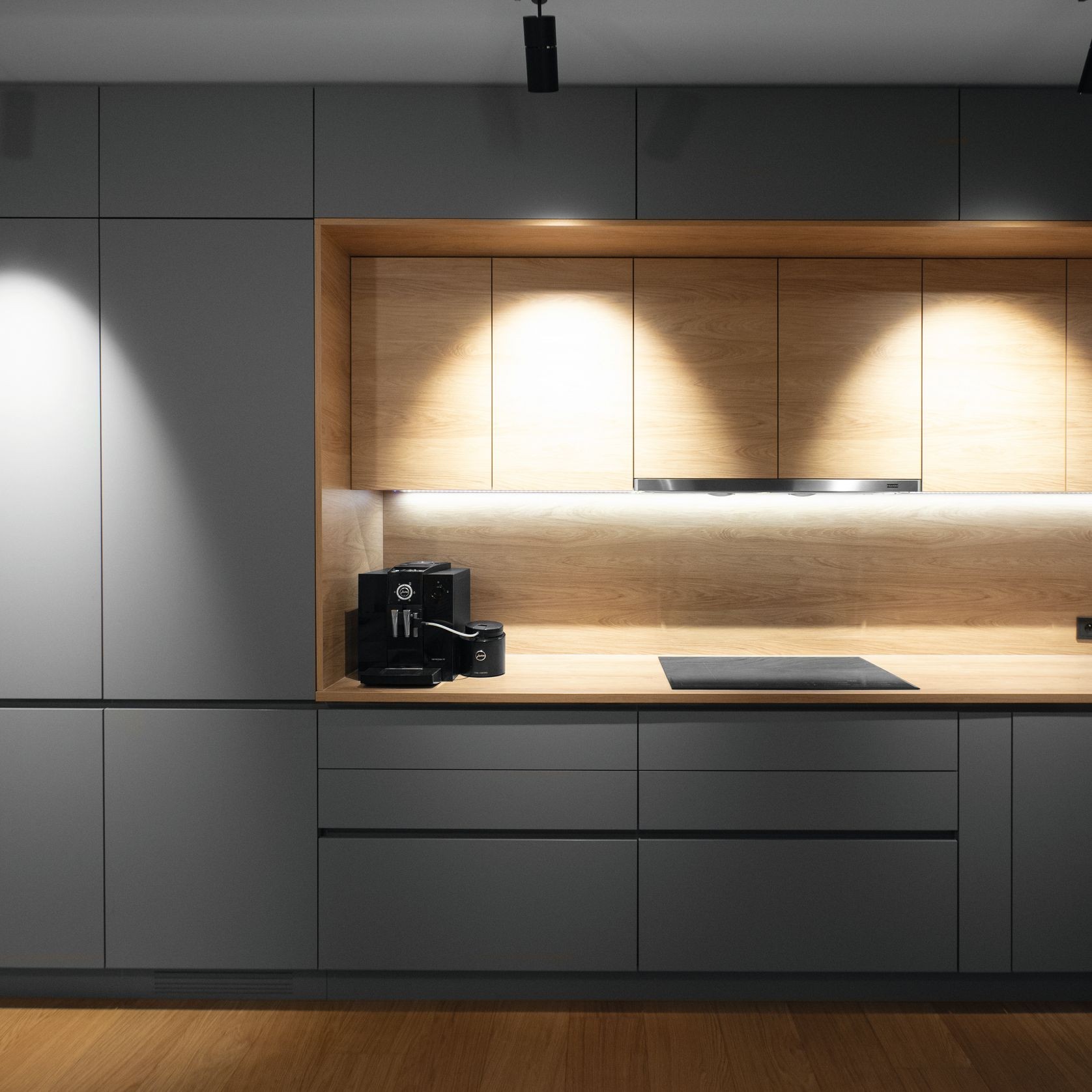 EGGER Panels | ArchiPro AU