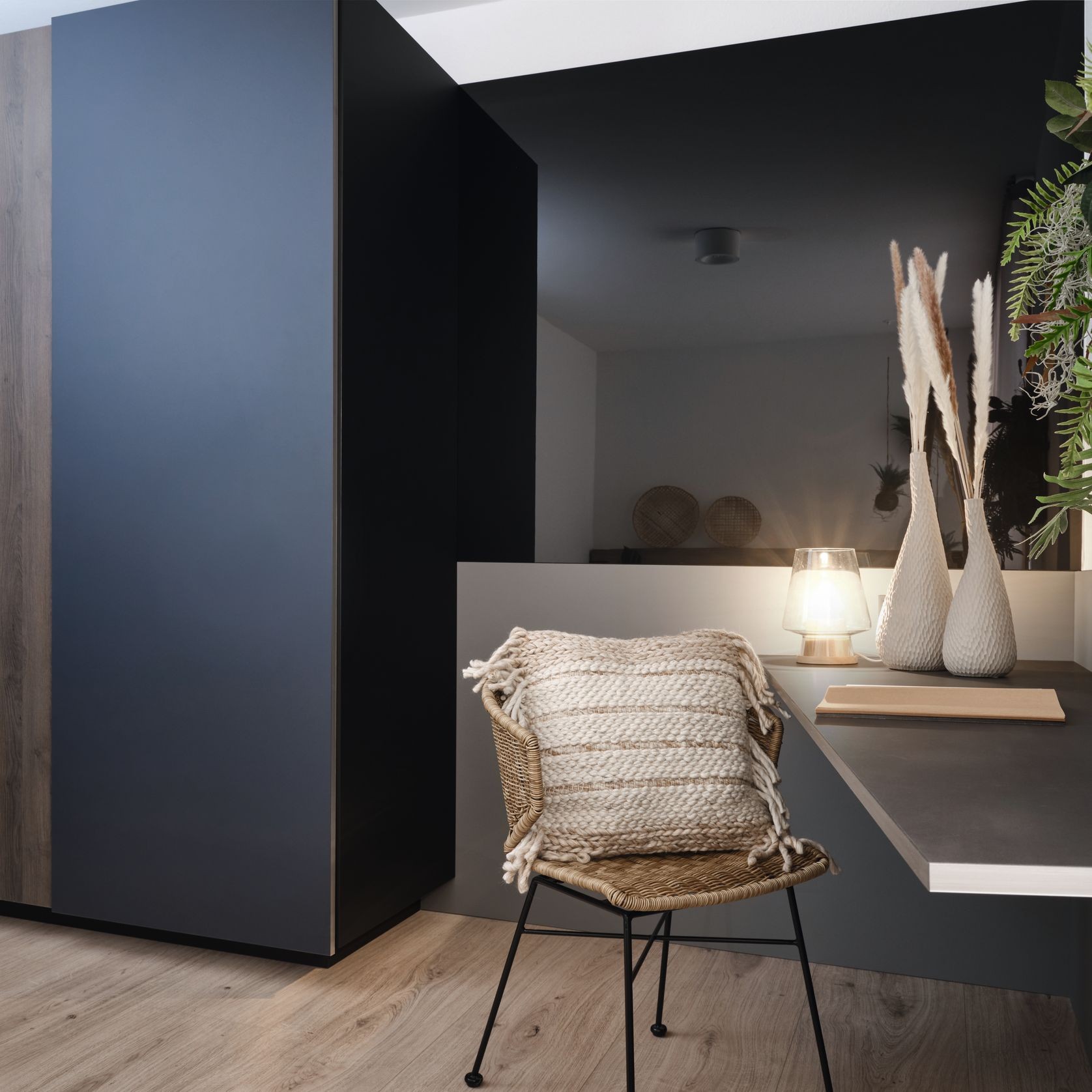 EGGER Panels | ArchiPro AU