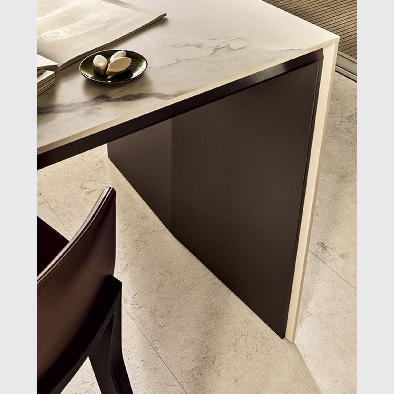 Alea Pro Kitchen | ArchiPro AU