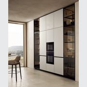 Alea Pro Kitchen | ArchiPro AU