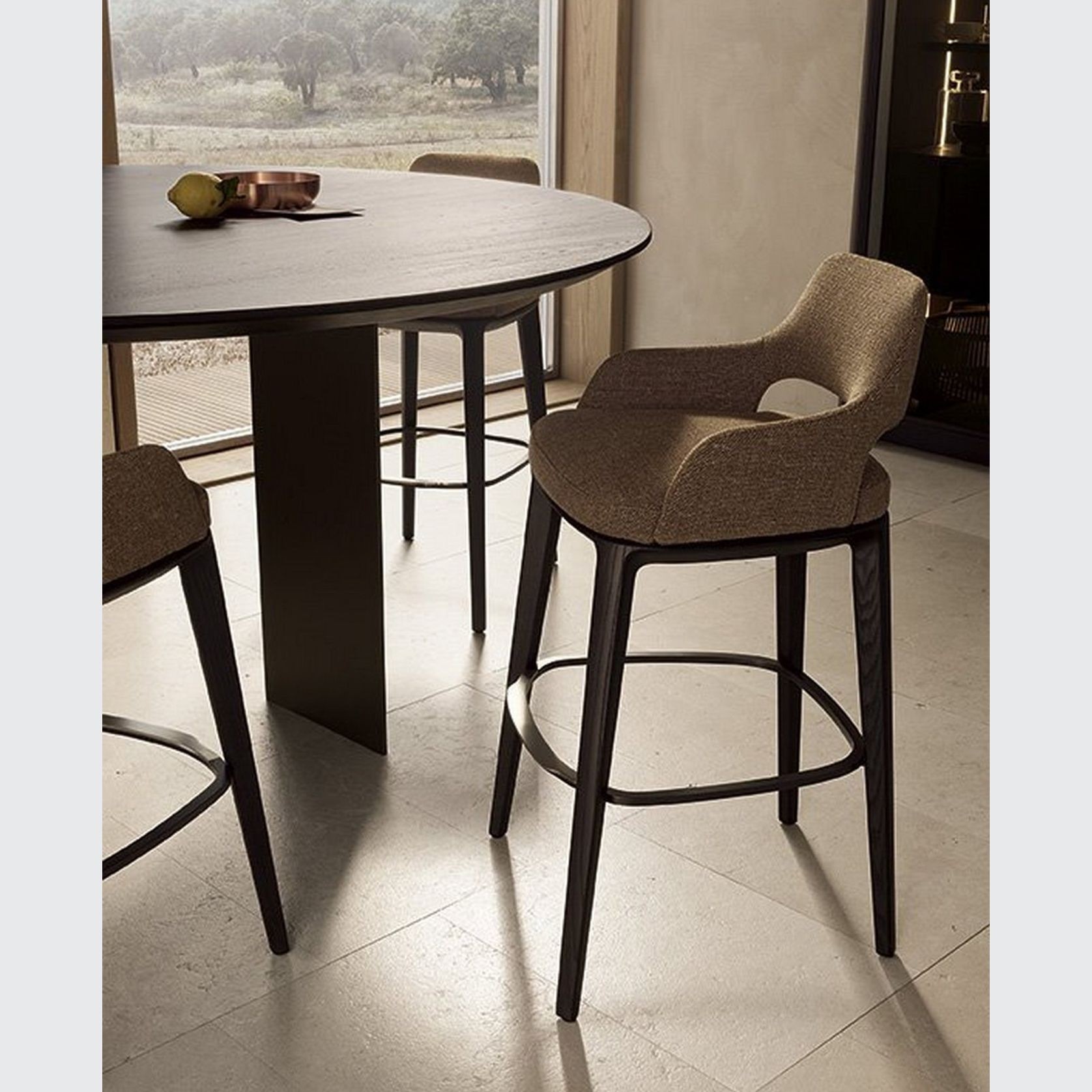 Alea Pro Kitchen | ArchiPro AU