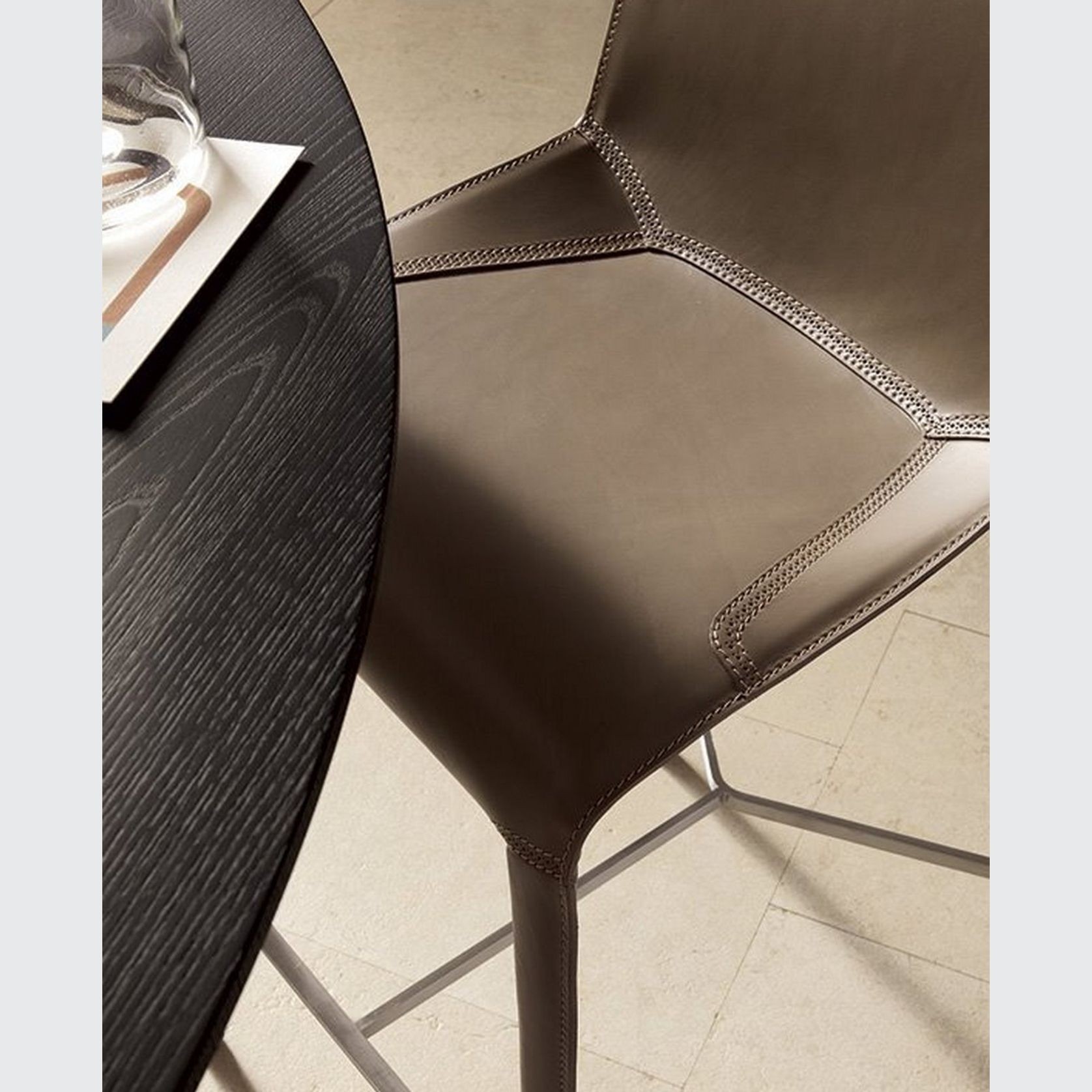 Alea Pro Kitchen | ArchiPro AU