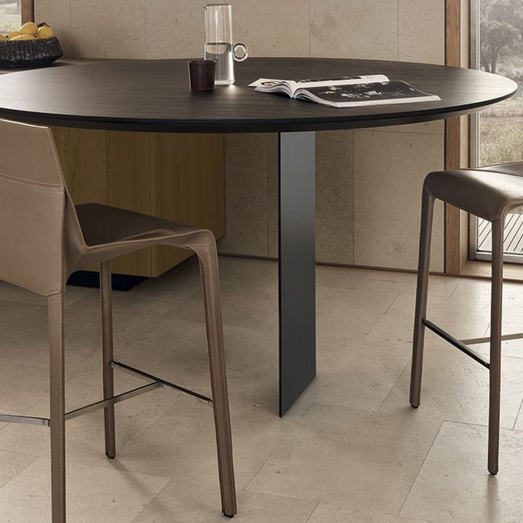 Alea Pro Kitchen | ArchiPro AU