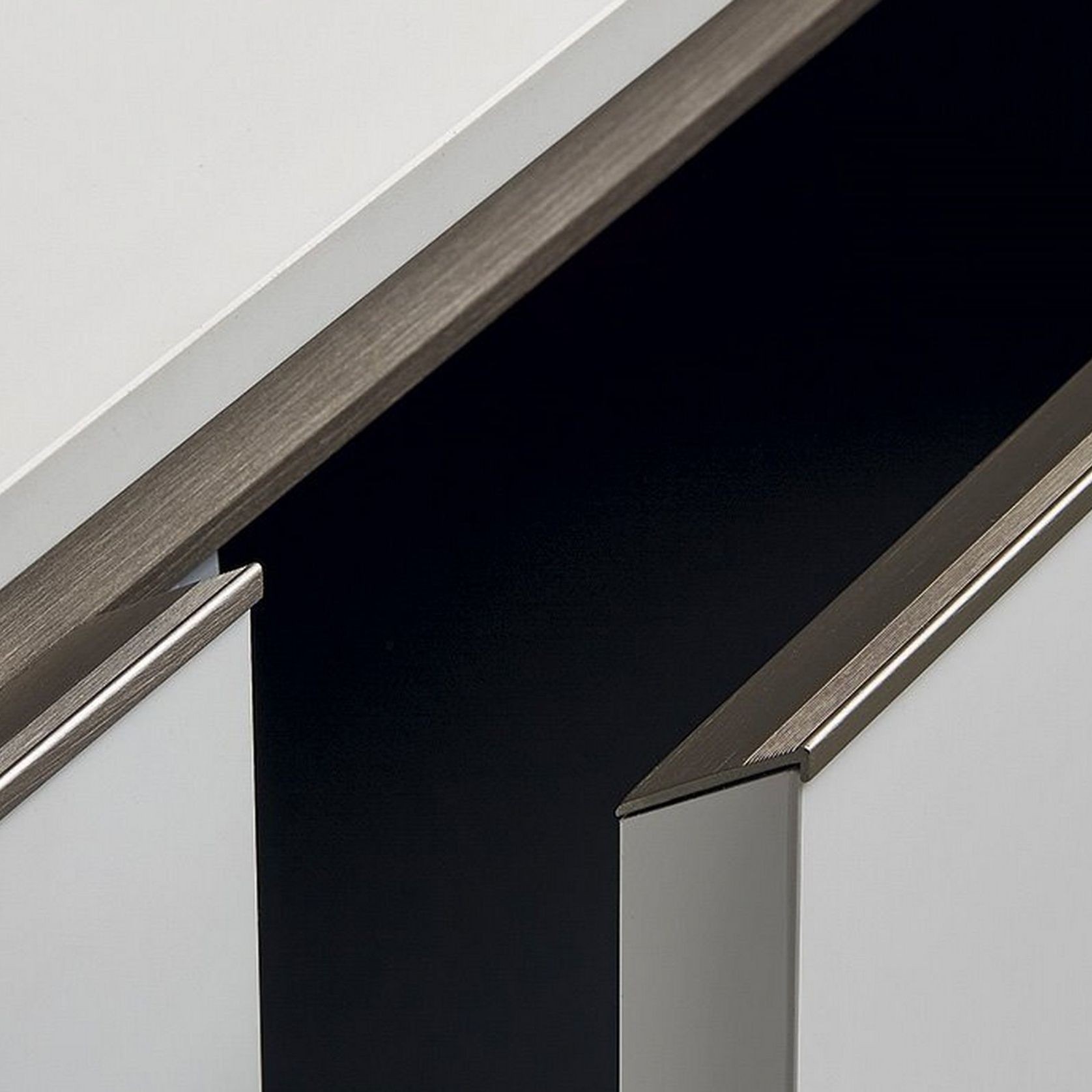 Alea Pro Kitchen | ArchiPro AU