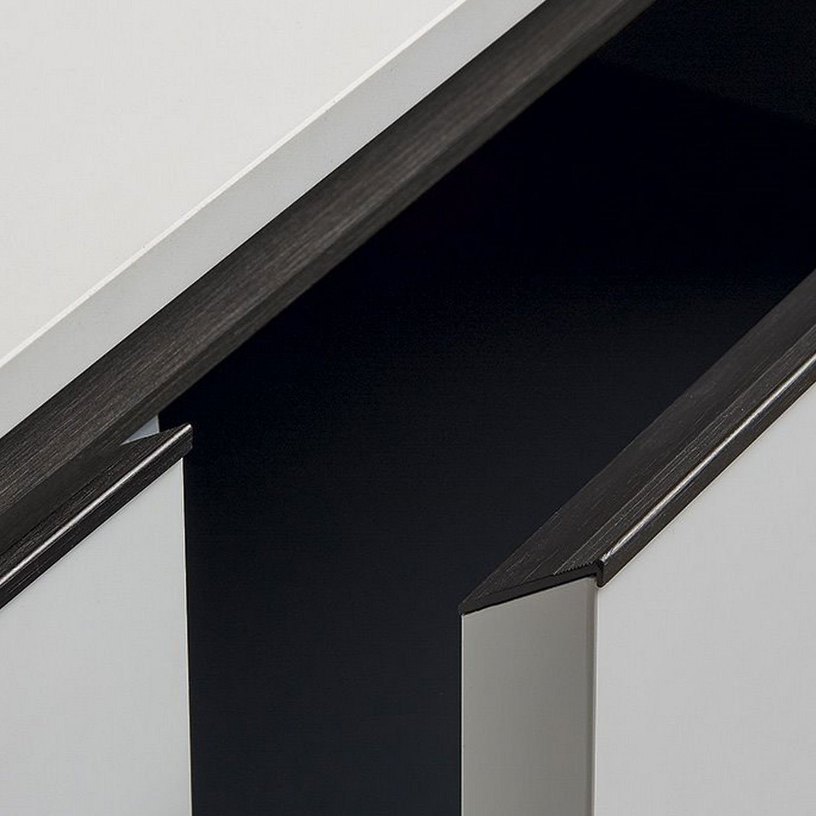 Alea Pro Kitchen | ArchiPro AU