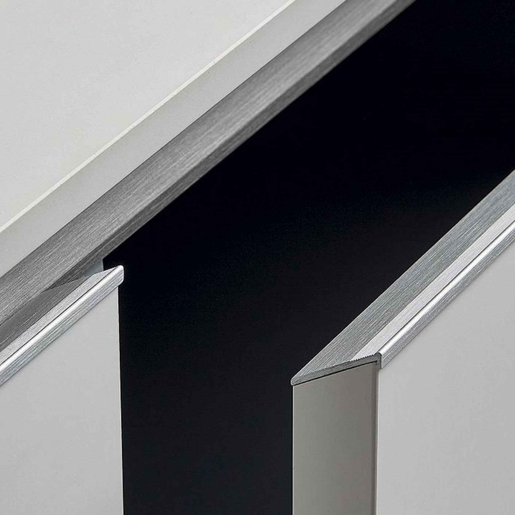 Alea Pro Kitchen | ArchiPro AU