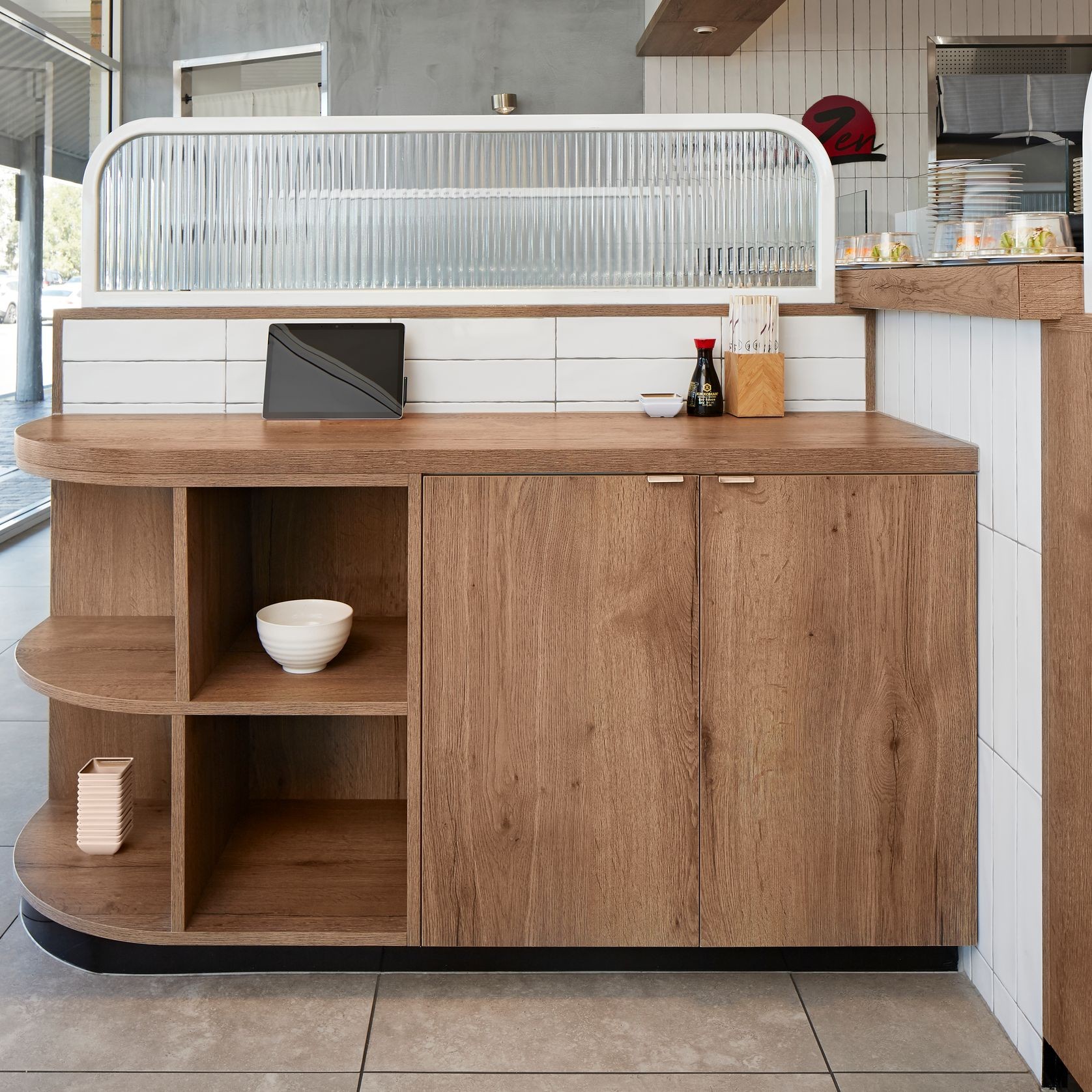 EGGER Panels | ArchiPro AU