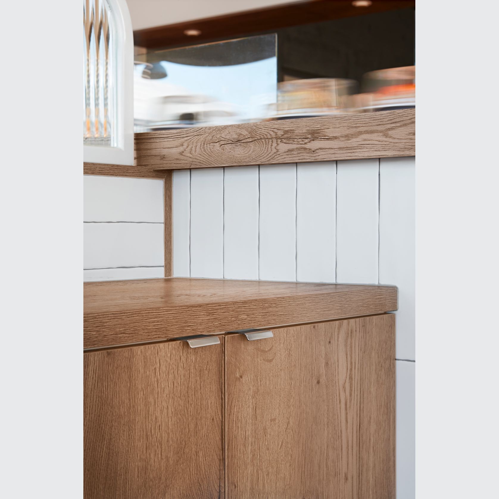 EGGER Panels | ArchiPro AU