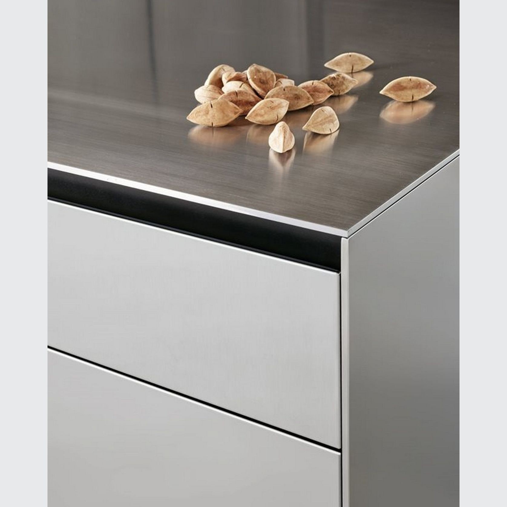 Phoenix Kitchen | ArchiPro AU