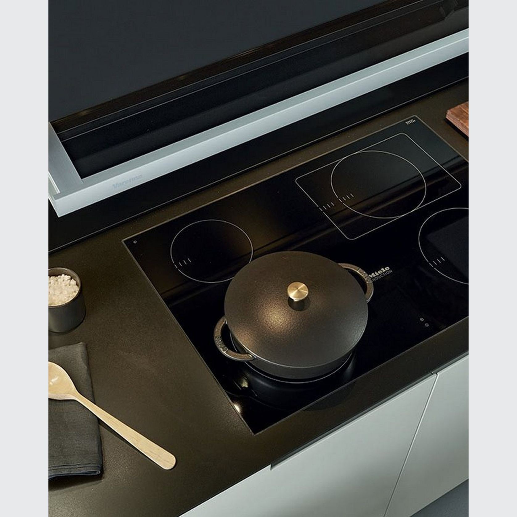 Phoenix Kitchen | ArchiPro AU