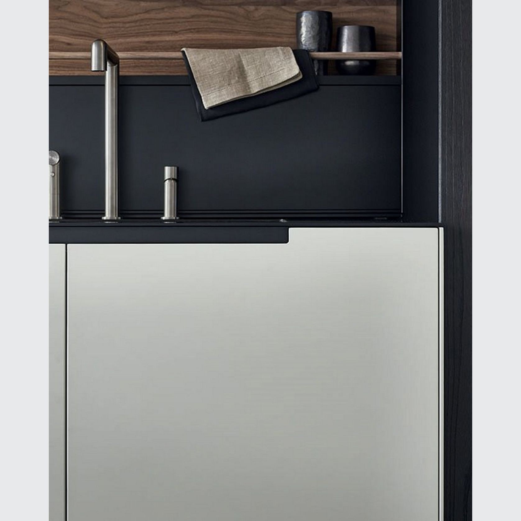 Phoenix Kitchen | ArchiPro AU