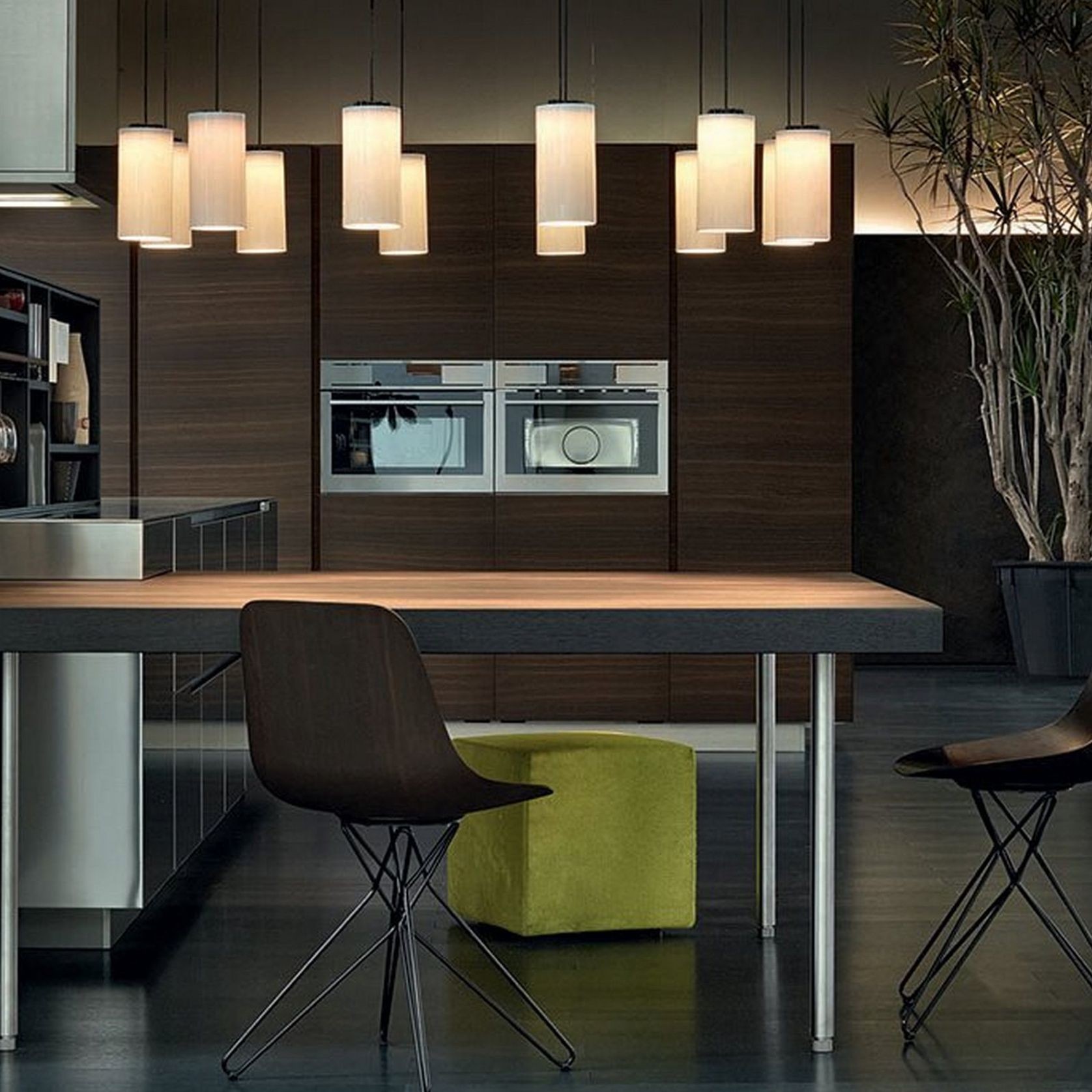 Phoenix Kitchen | ArchiPro AU