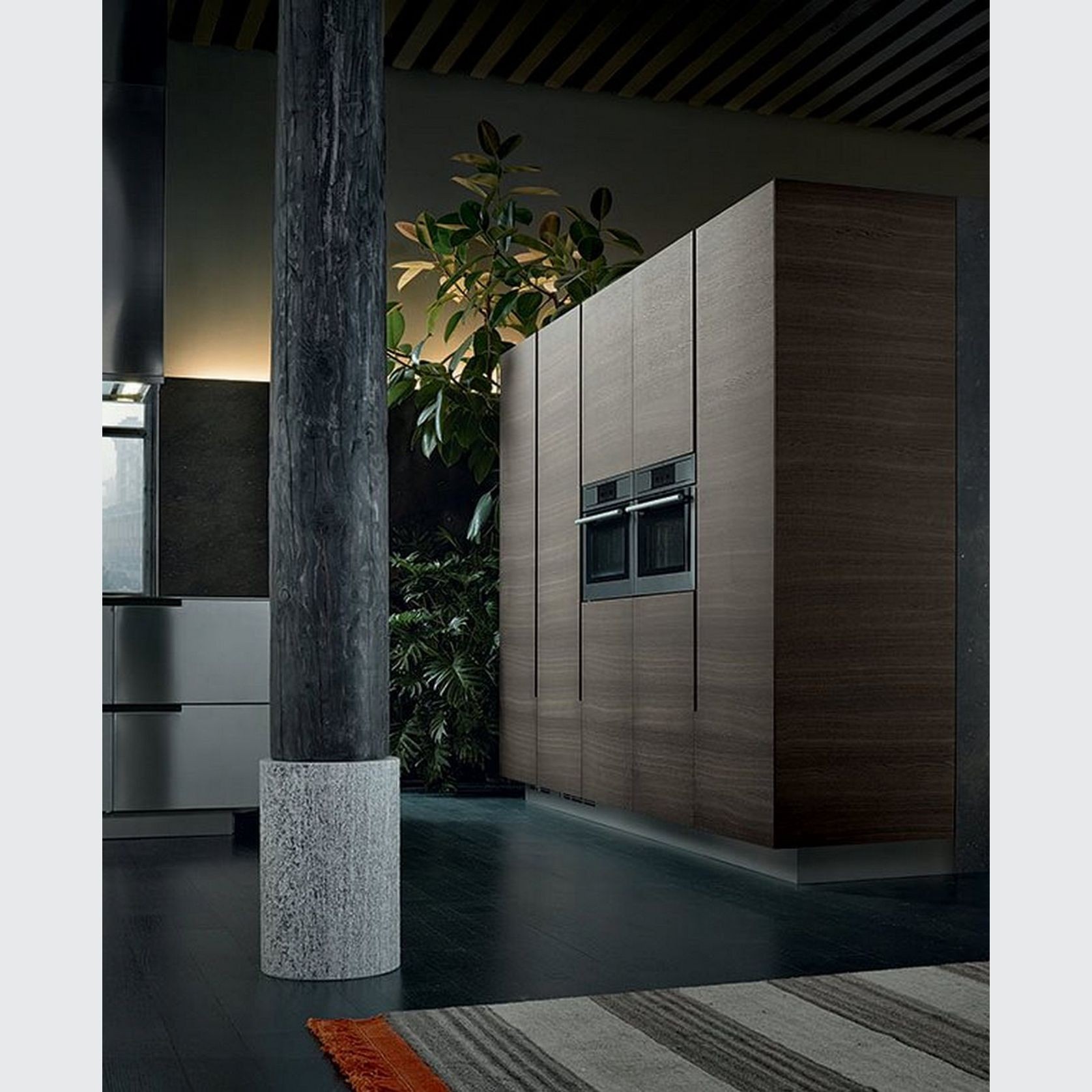 Phoenix Kitchen | ArchiPro AU