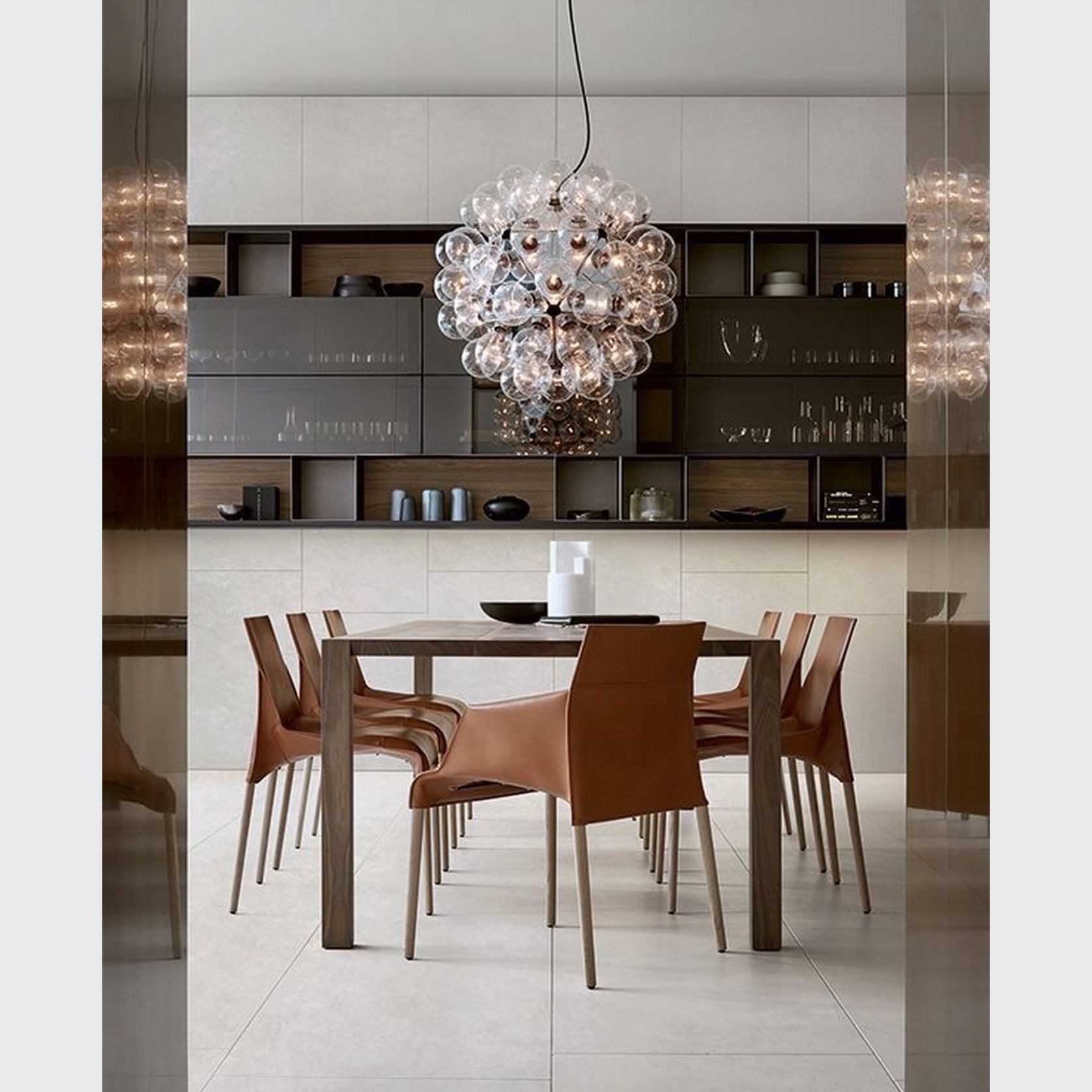 Phoenix Kitchen | ArchiPro AU