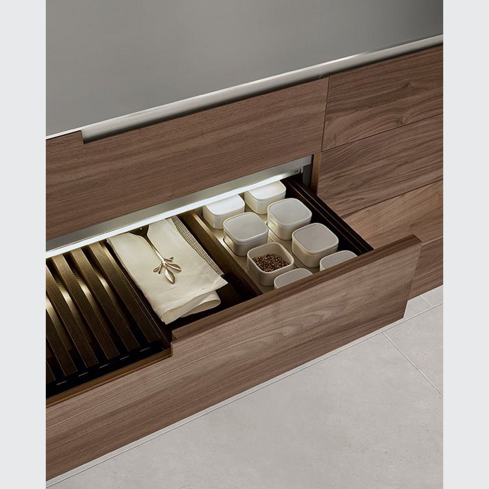 Phoenix Kitchen | ArchiPro AU