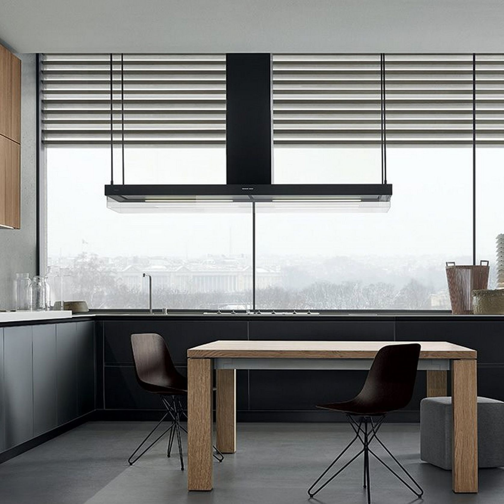 Twelve Kitchen | ArchiPro AU