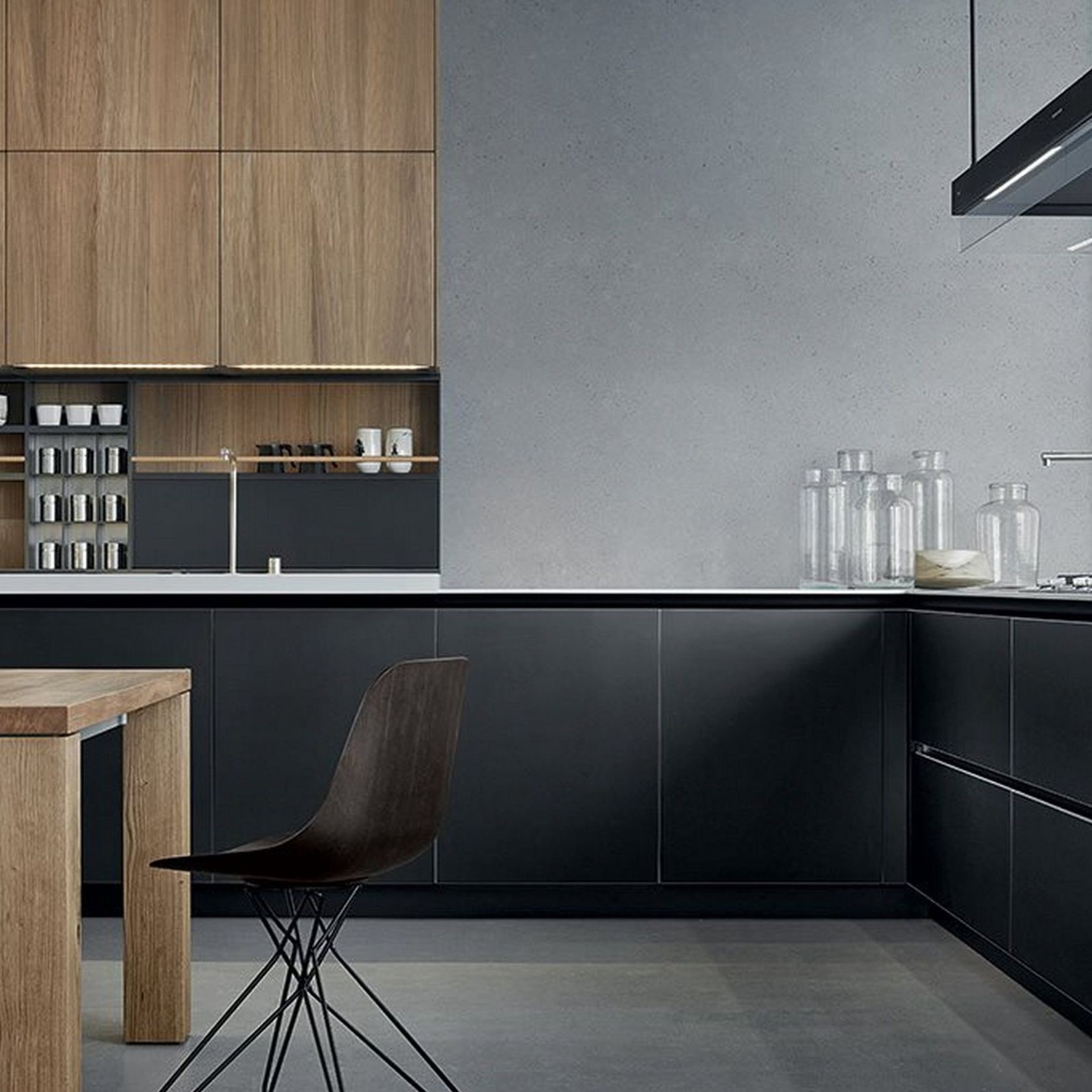 Twelve Kitchen | ArchiPro AU