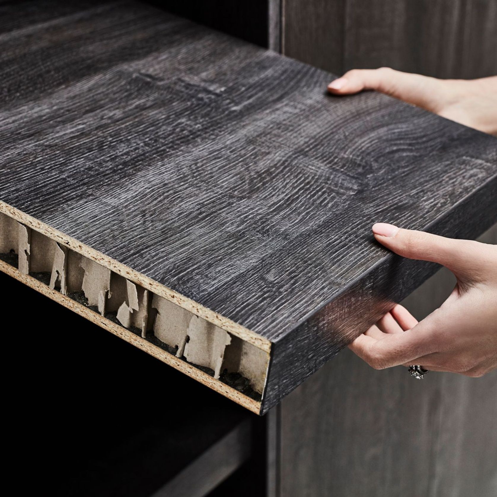 EGGER Eurolight | ArchiPro AU