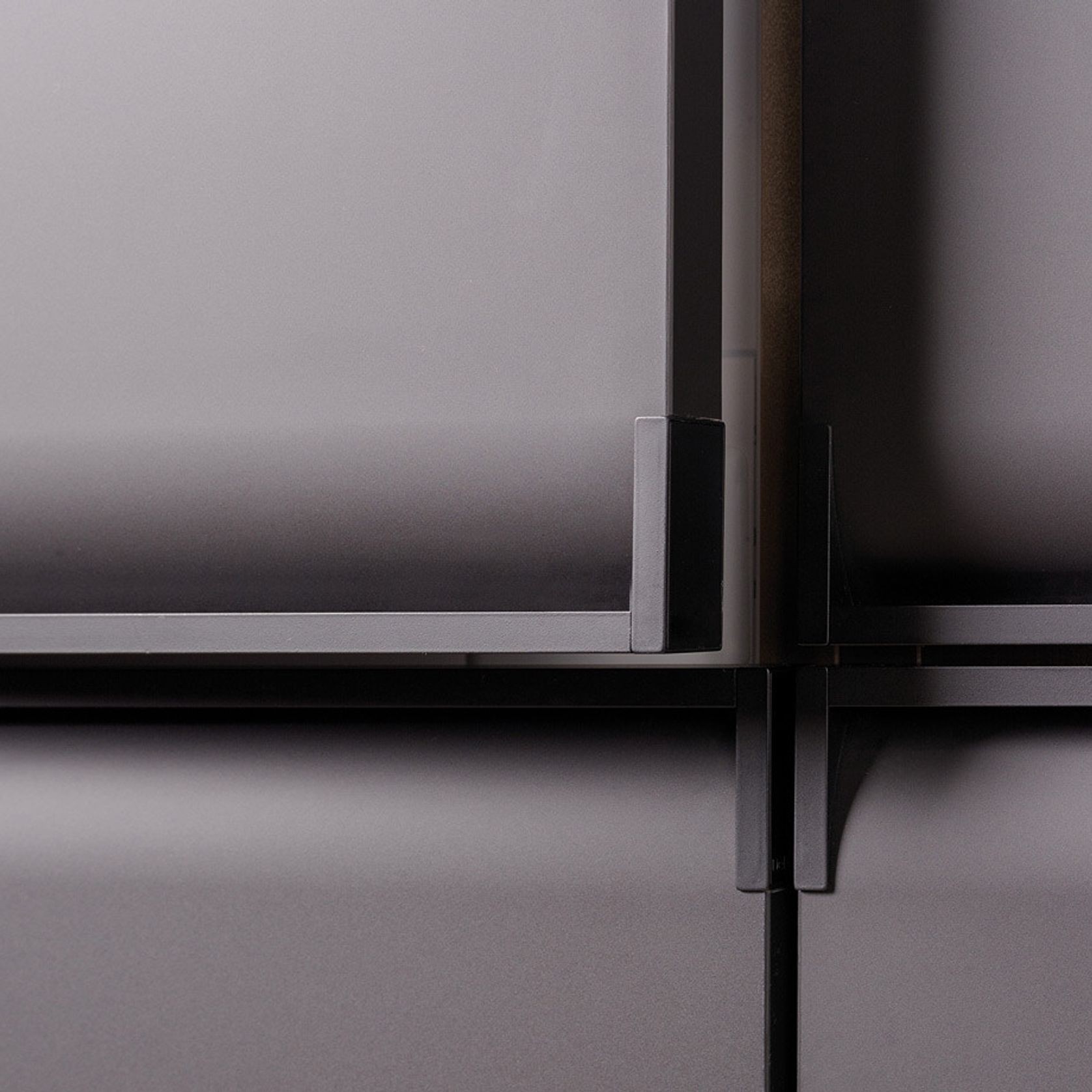 Fenix for Interiors | Decorative Panels | ArchiPro AU