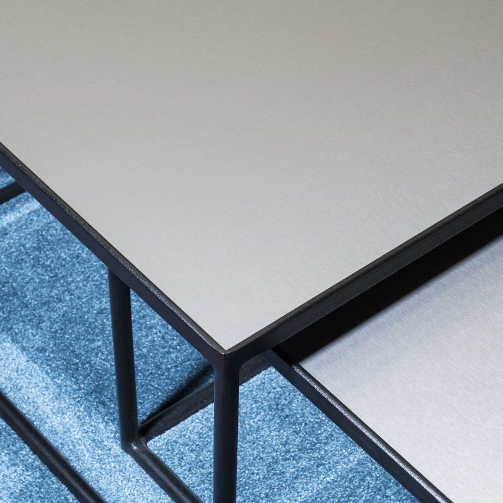 Fenix for Interiors | Decorative Panels | ArchiPro AU