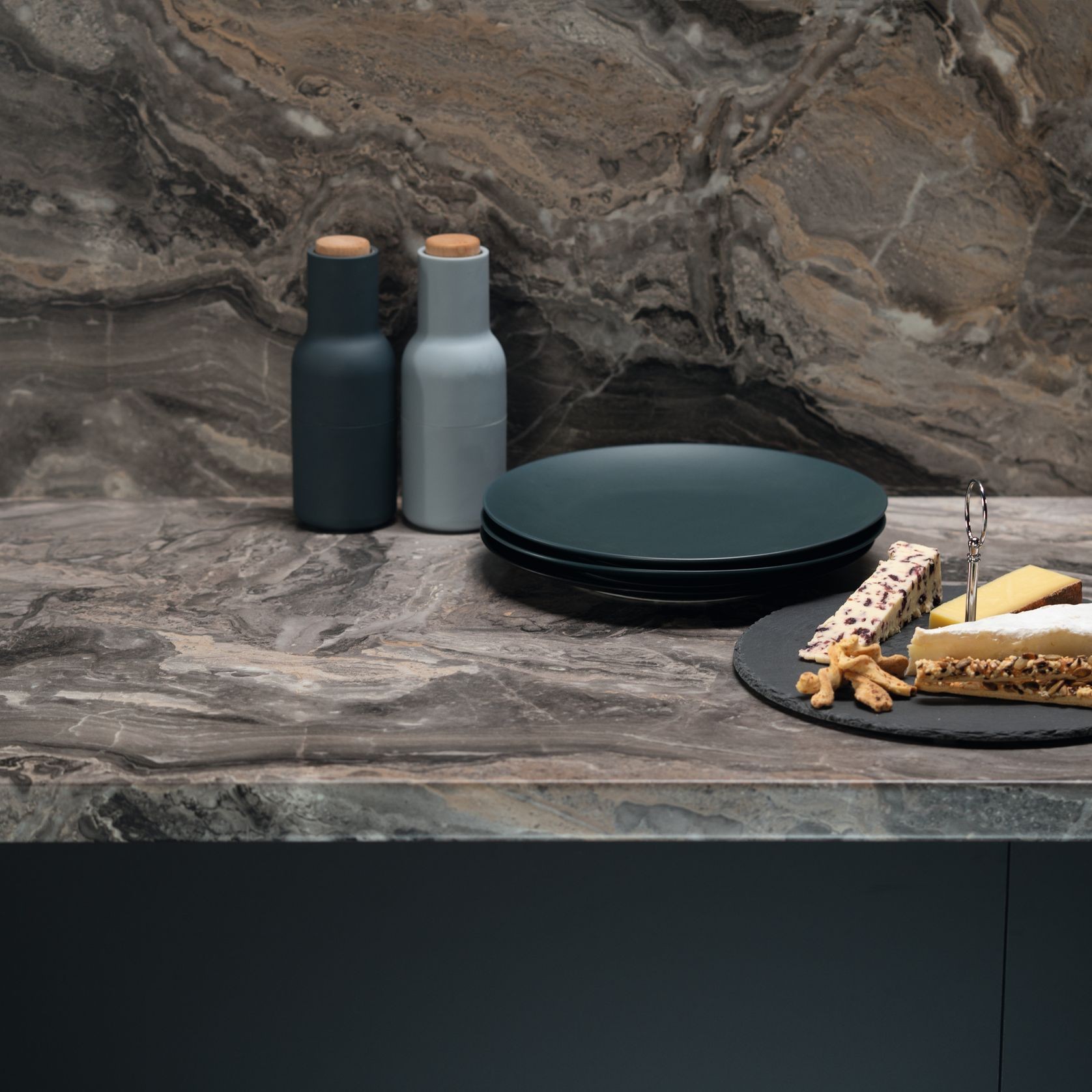 EGGER Worktops | ArchiPro AU