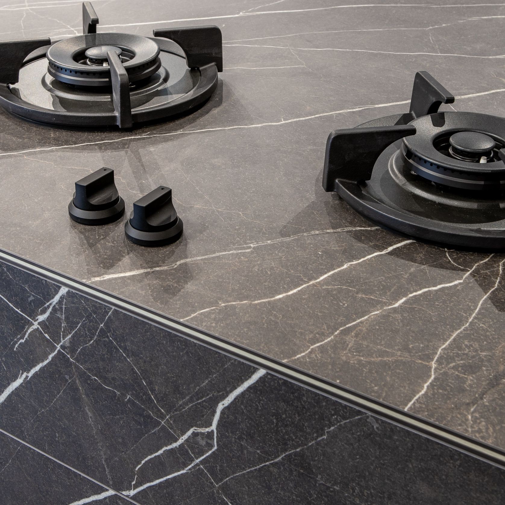 Arpa | High Pressure Laminates | ArchiPro AU