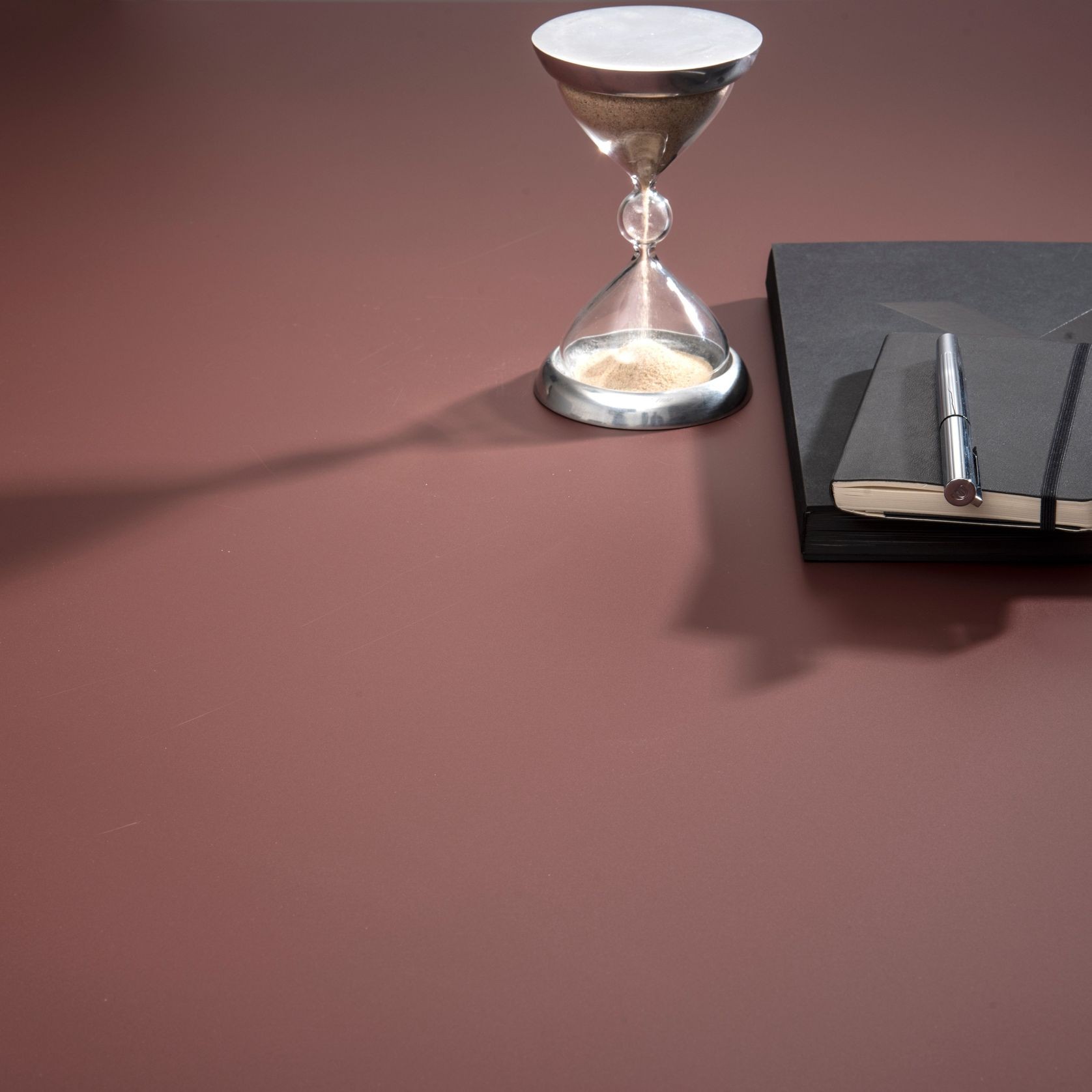 Fenix for Interiors | Decorative Panels | ArchiPro AU