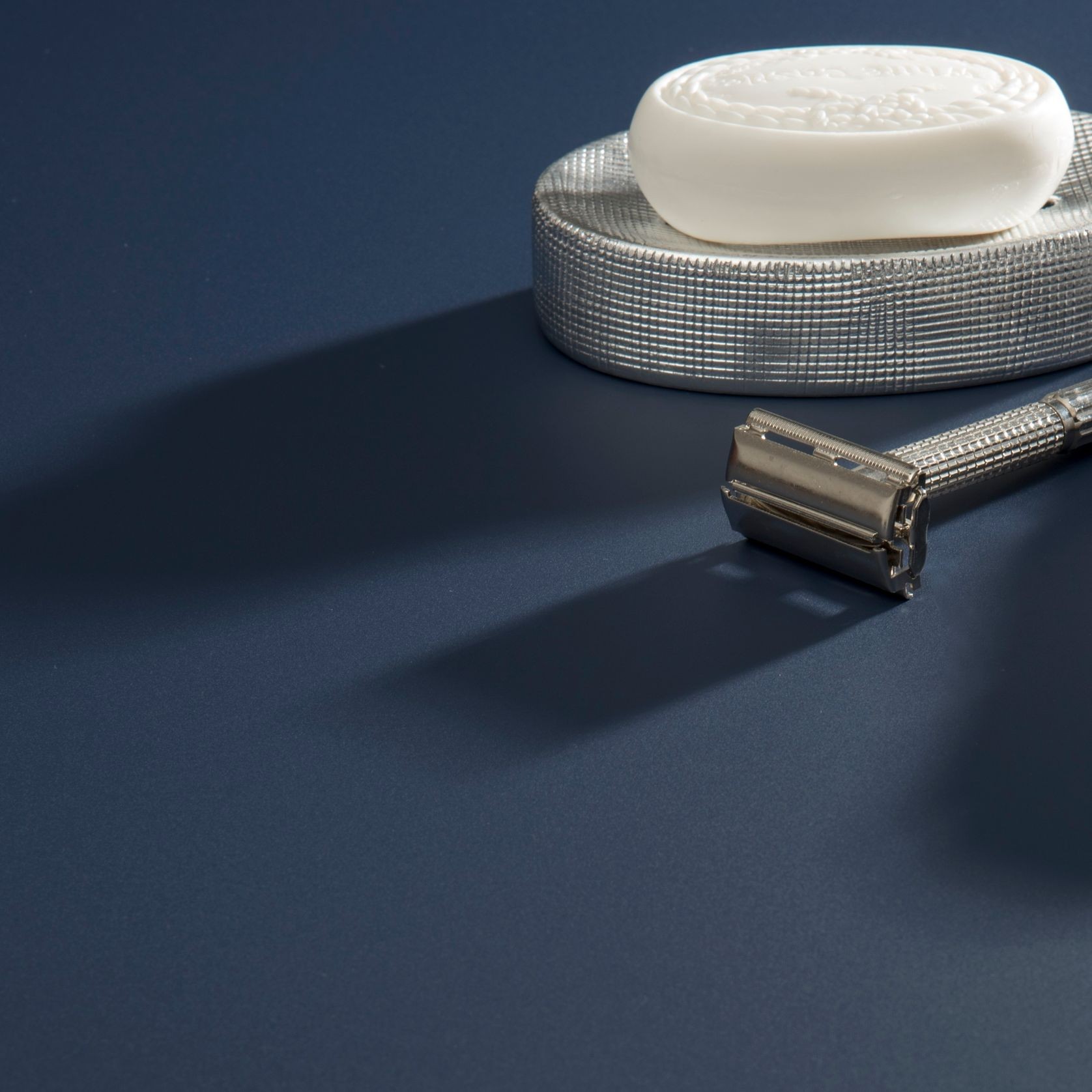 Fenix for Interiors | Decorative Panels | ArchiPro AU