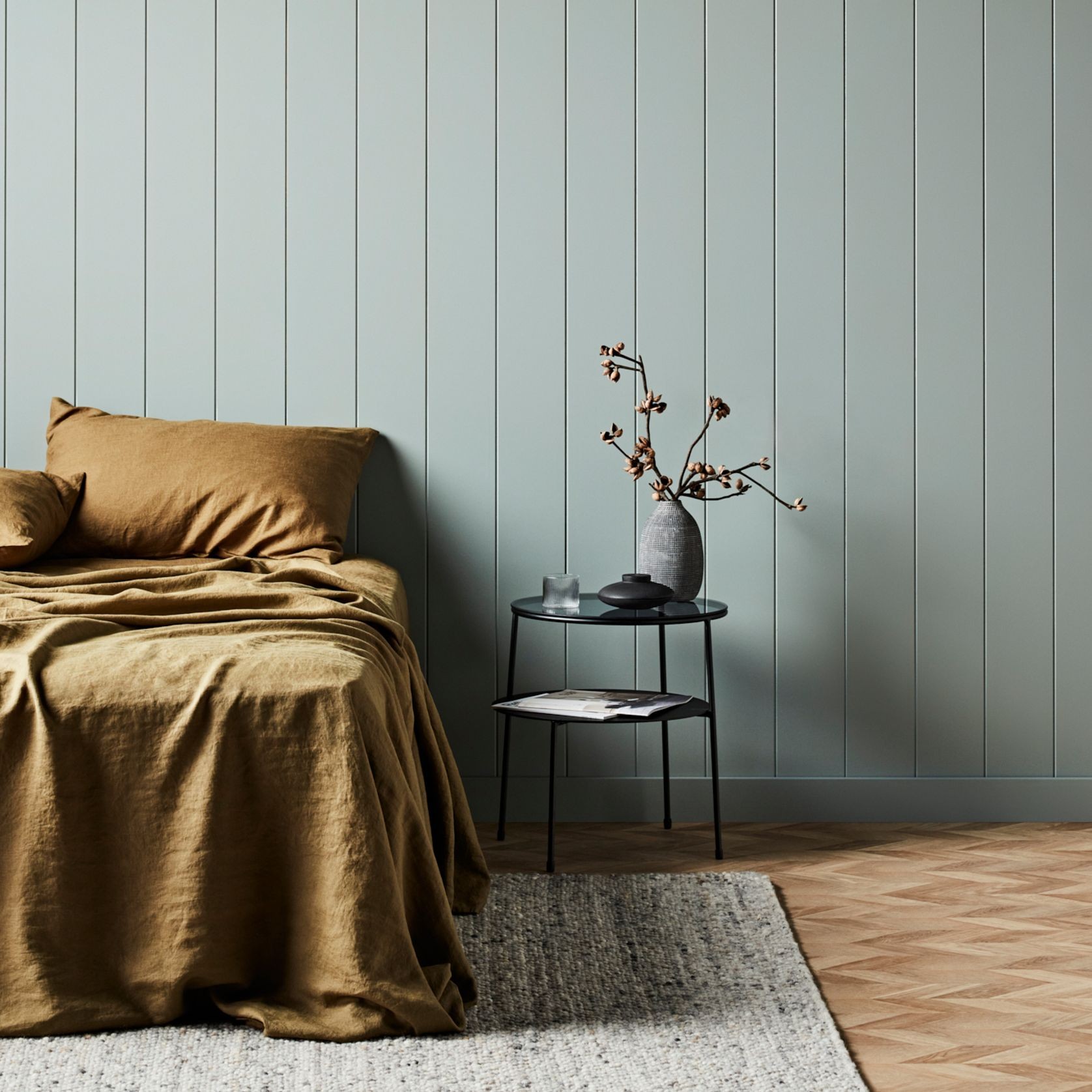 EGGER GreenTec Flooring | ArchiPro AU