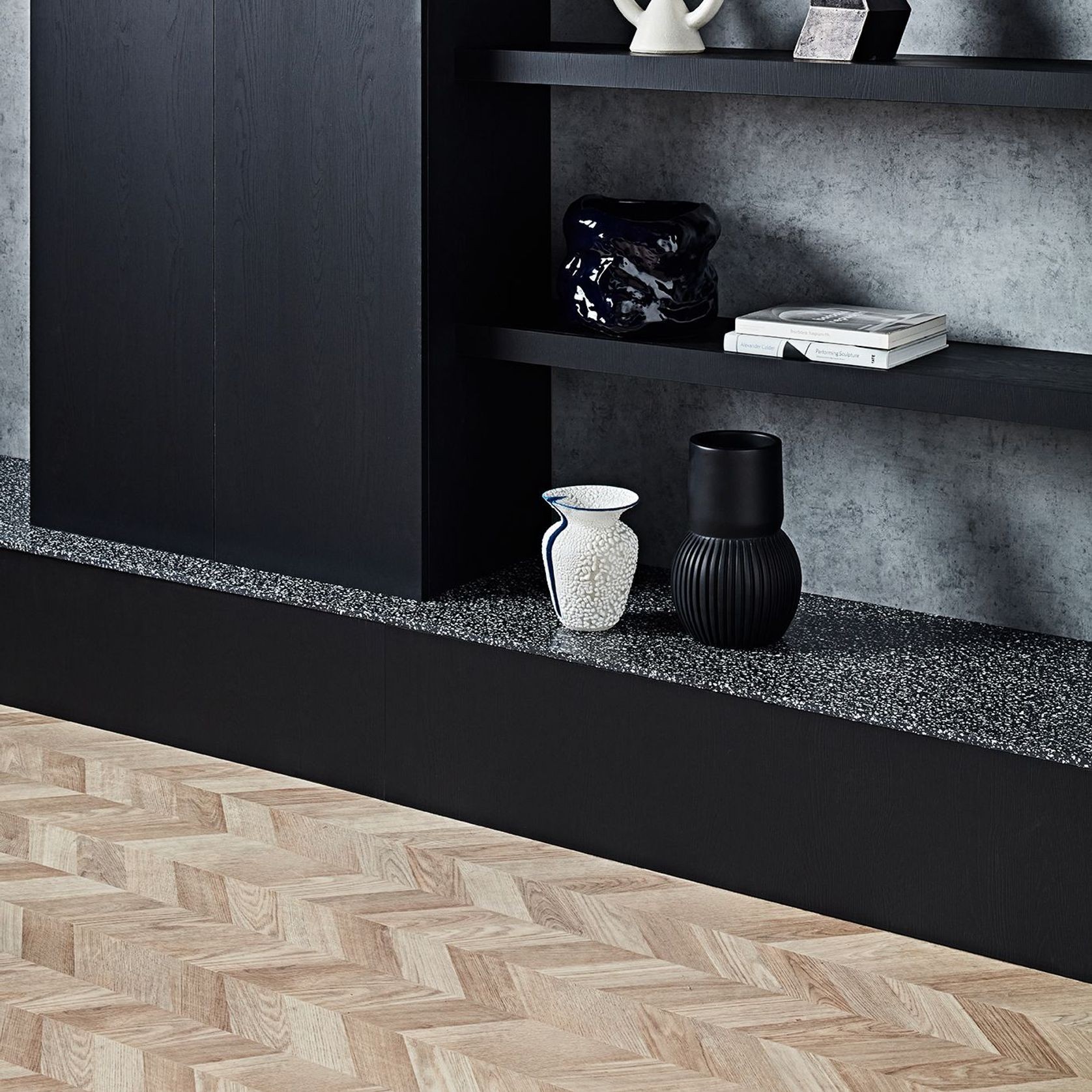 EGGER GreenTec Flooring | ArchiPro AU