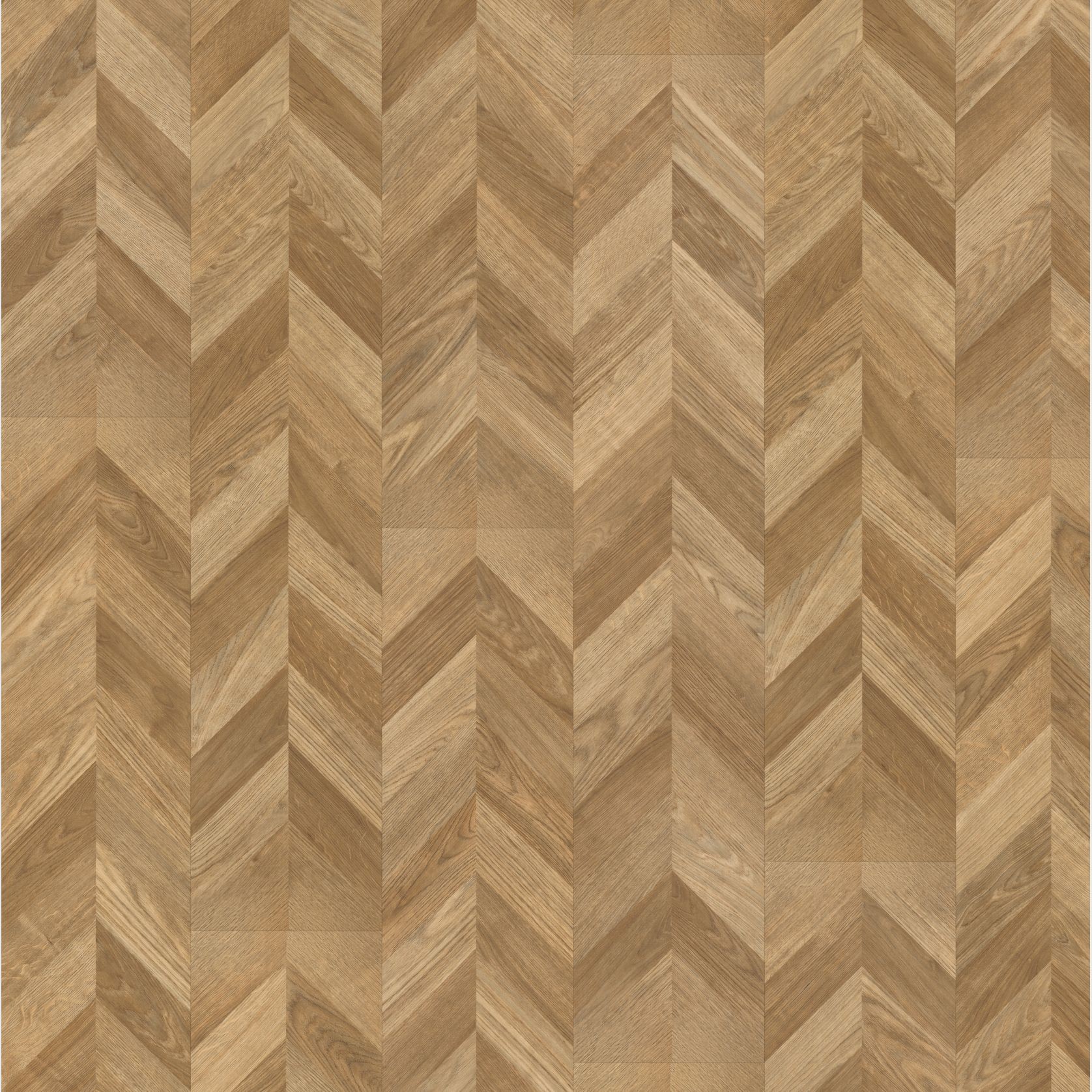 EGGER GreenTec Flooring | ArchiPro AU