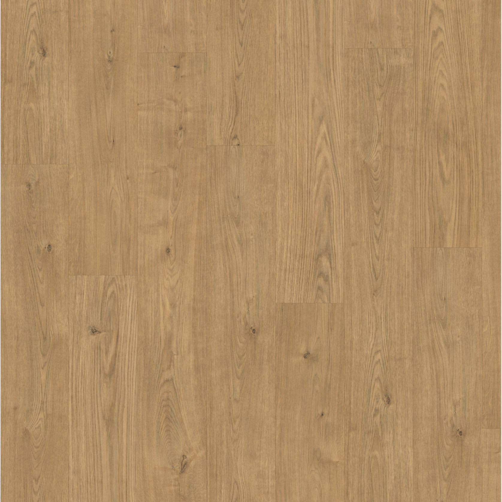 EGGER GreenTec Flooring | ArchiPro AU