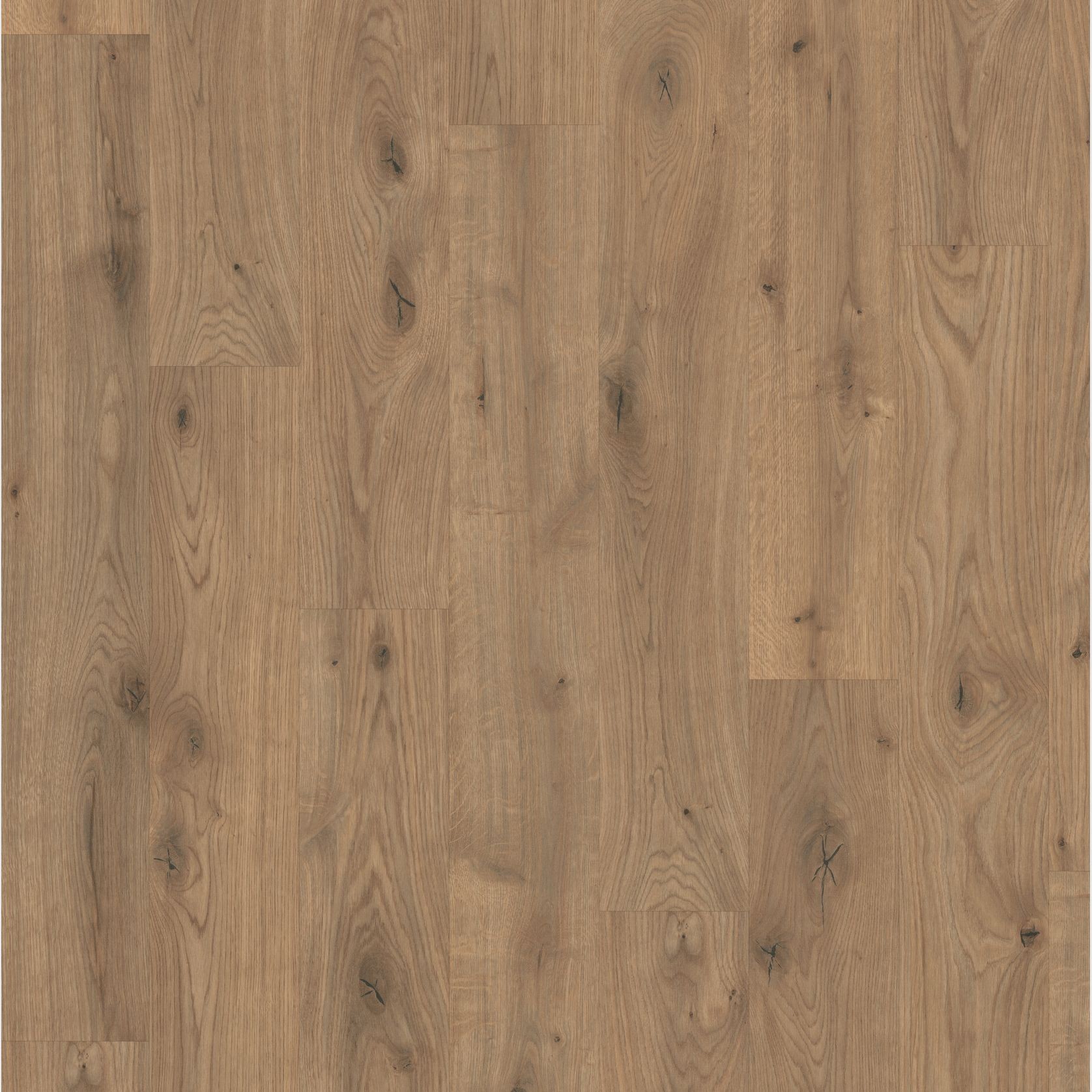 EGGER GreenTec Flooring | ArchiPro AU