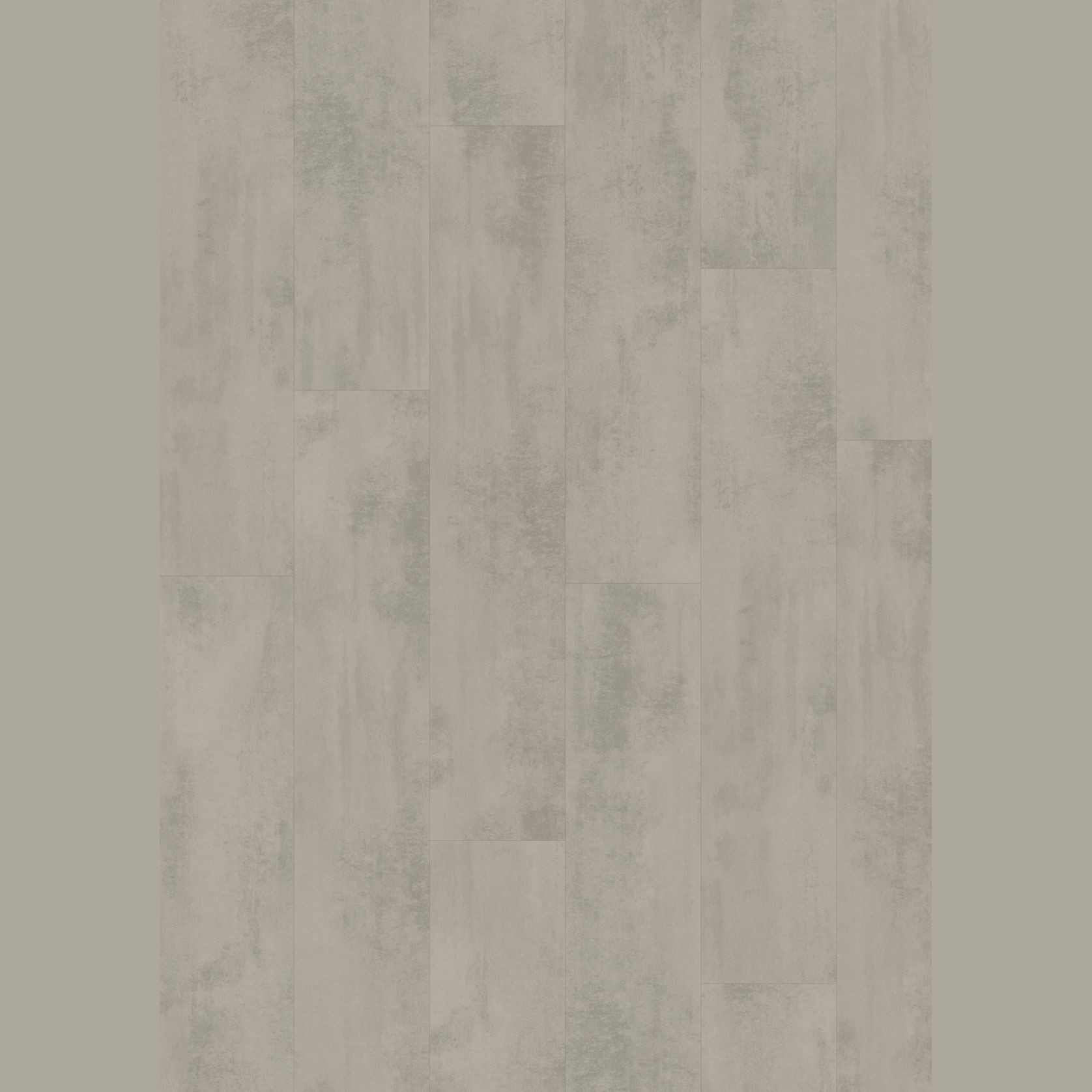 EGGER GreenTec Flooring | ArchiPro AU