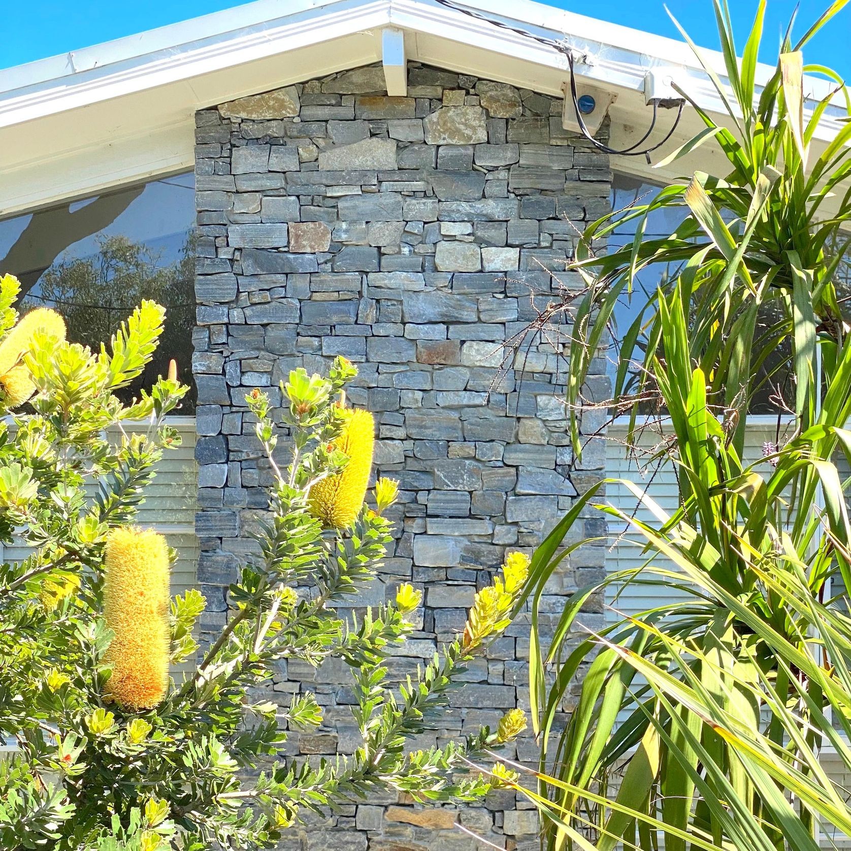 Z-Tile Kingston Wall Cladding | ArchiPro AU